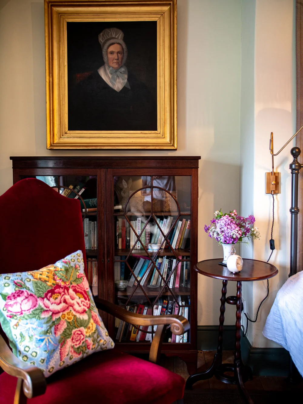 Sawcliffe Manor Country House & Spa - Hen Party House, Cottages, Bed ...