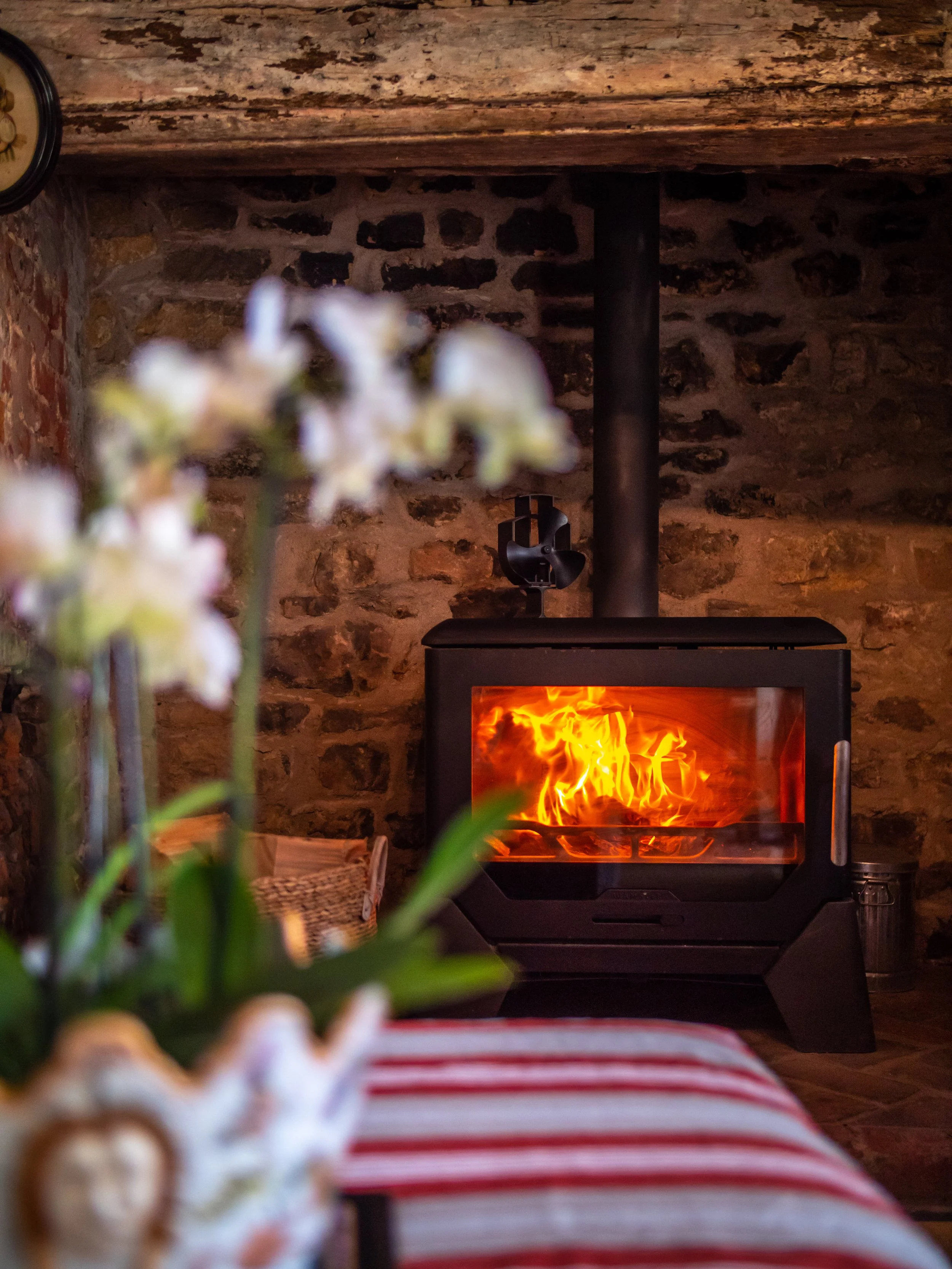 Sawcliffe Manor Country House & Spa - Hen Party House, Cottages, Bed ...
