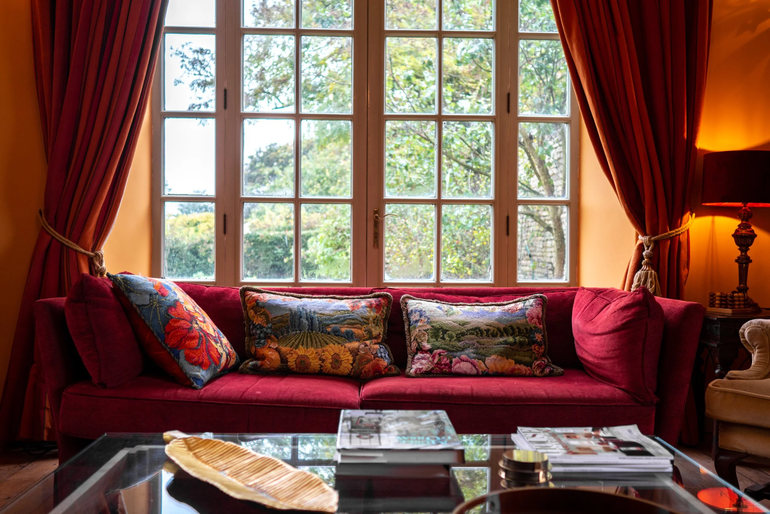 Sawcliffe Manor Country House - Hen Party House, DIY Wedding Venue, Bed ...