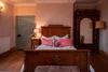 Sawcliffe Manor Country House & Spa - Hen Party House, Large Party ...