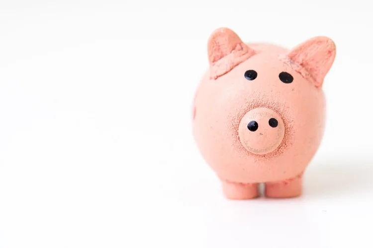 How to Start Saving (Beginners Guide) — travelaimes