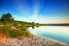 10 Beautiful Must See Places in Limburg Belgium — travelaimes