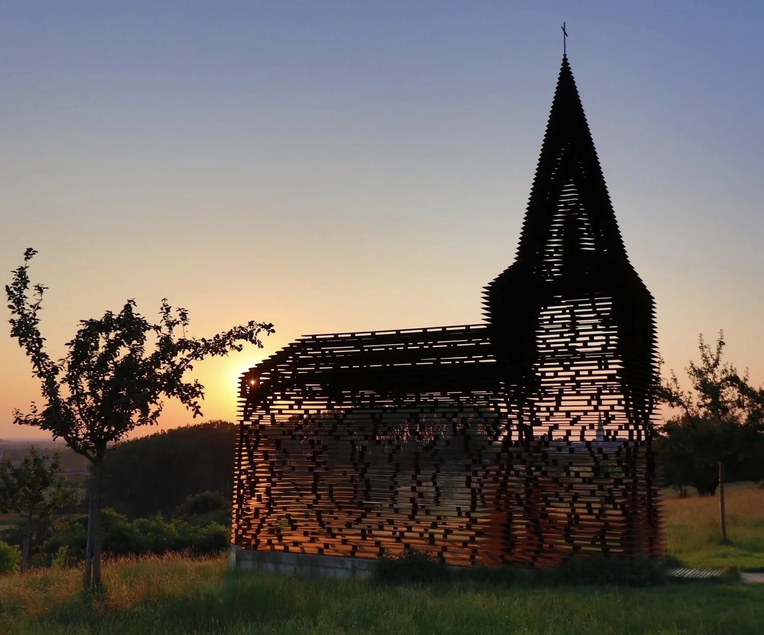 10 Beautiful Must See Places in Limburg Belgium — travelaimes