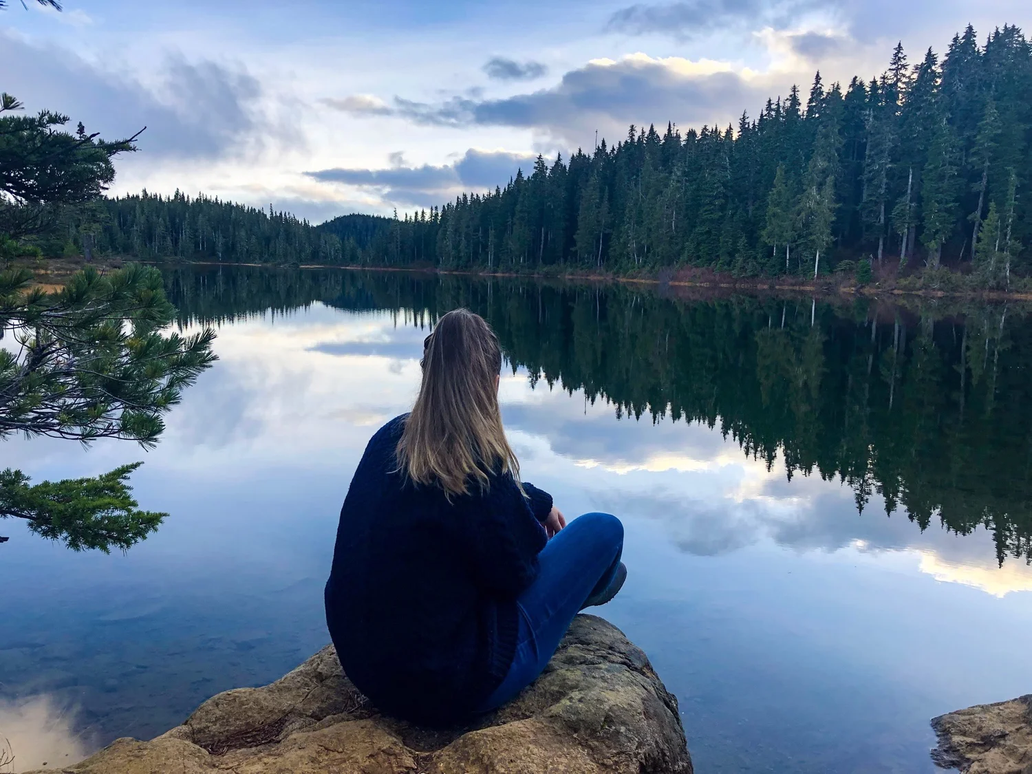 5 Best Hikes On Vancouver Island British Colombia Beginner Hiking