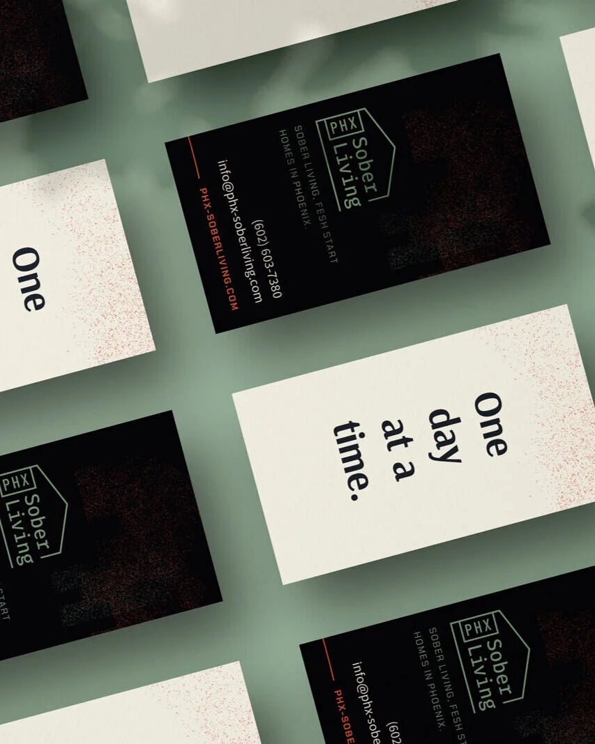 Derrick Kempf – Brand Identity Designer & Illustrator