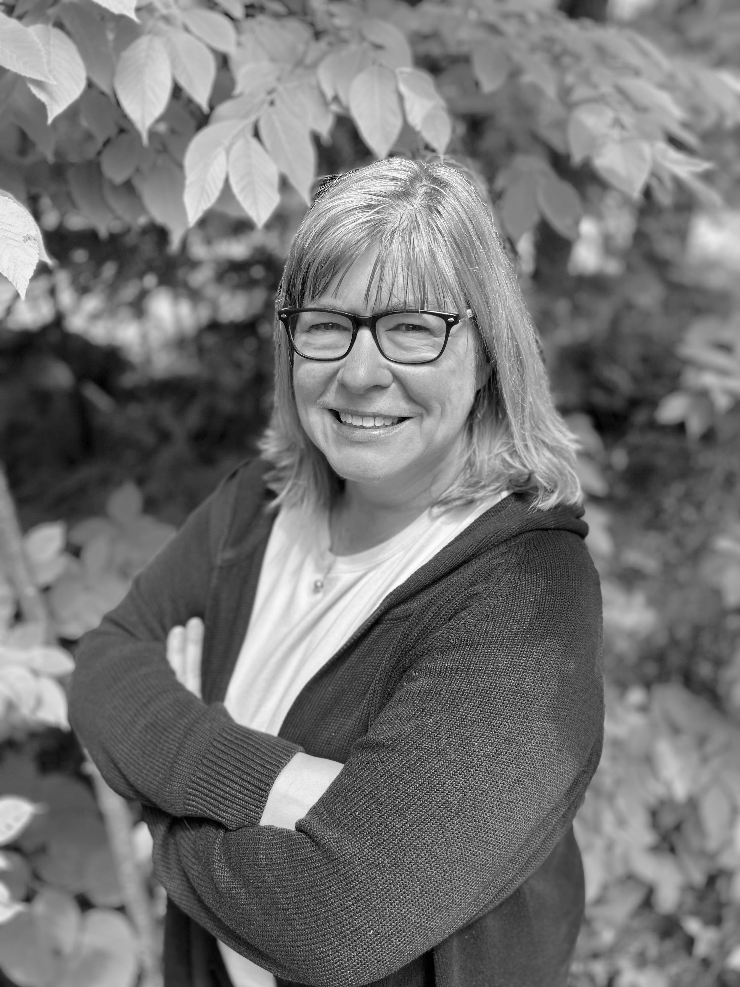 Our Team — Lakeview Physicians