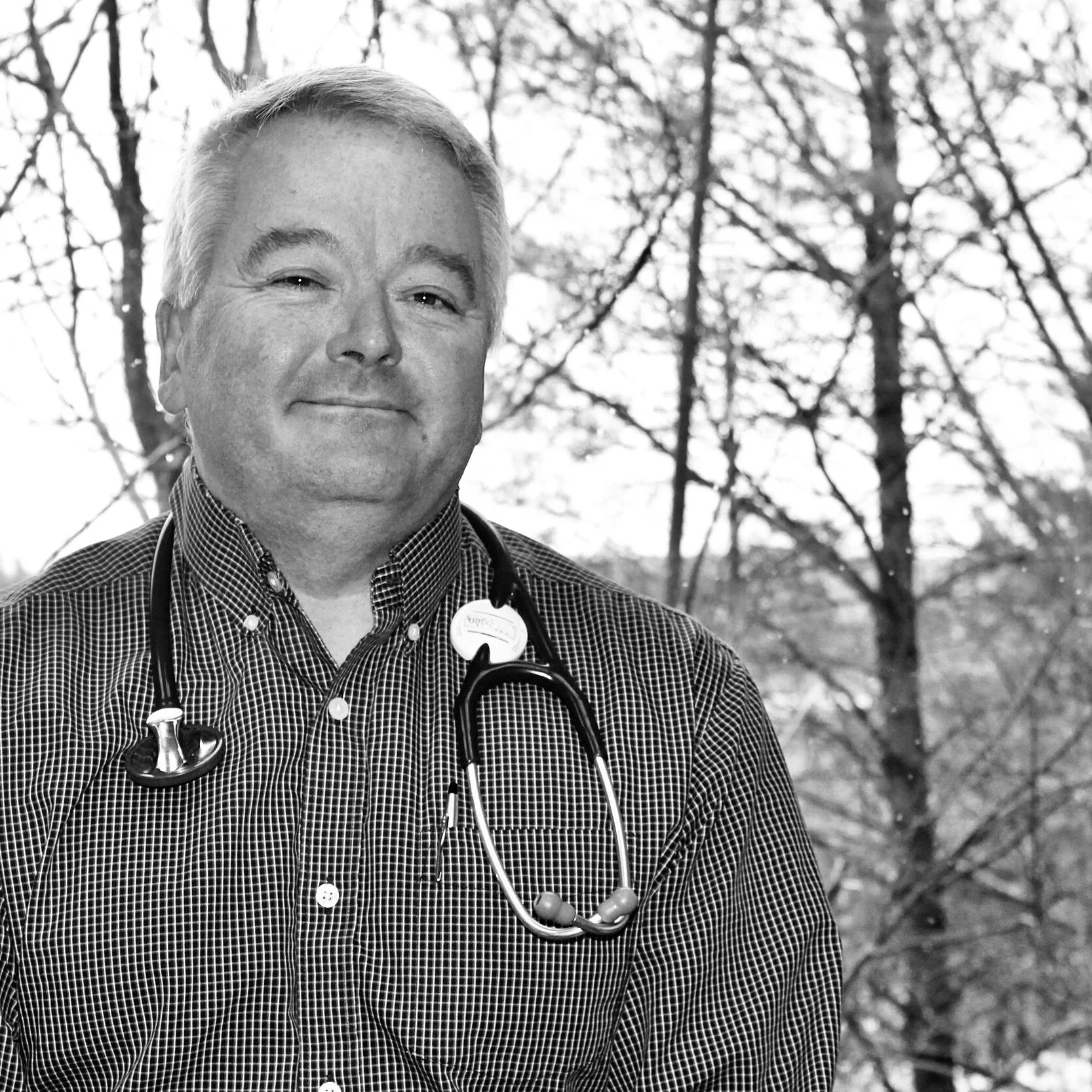 Our Team — Lakeview Physicians