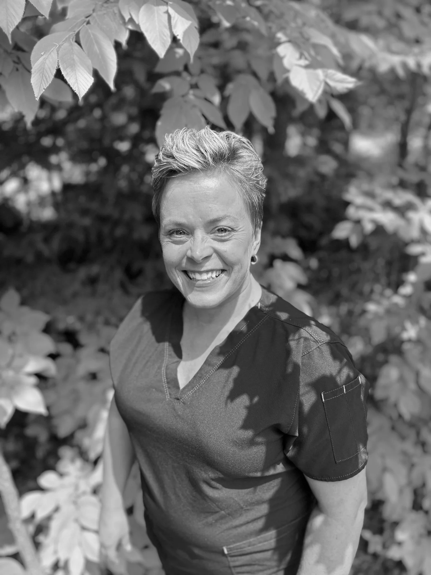 Our Team — Lakeview Physicians