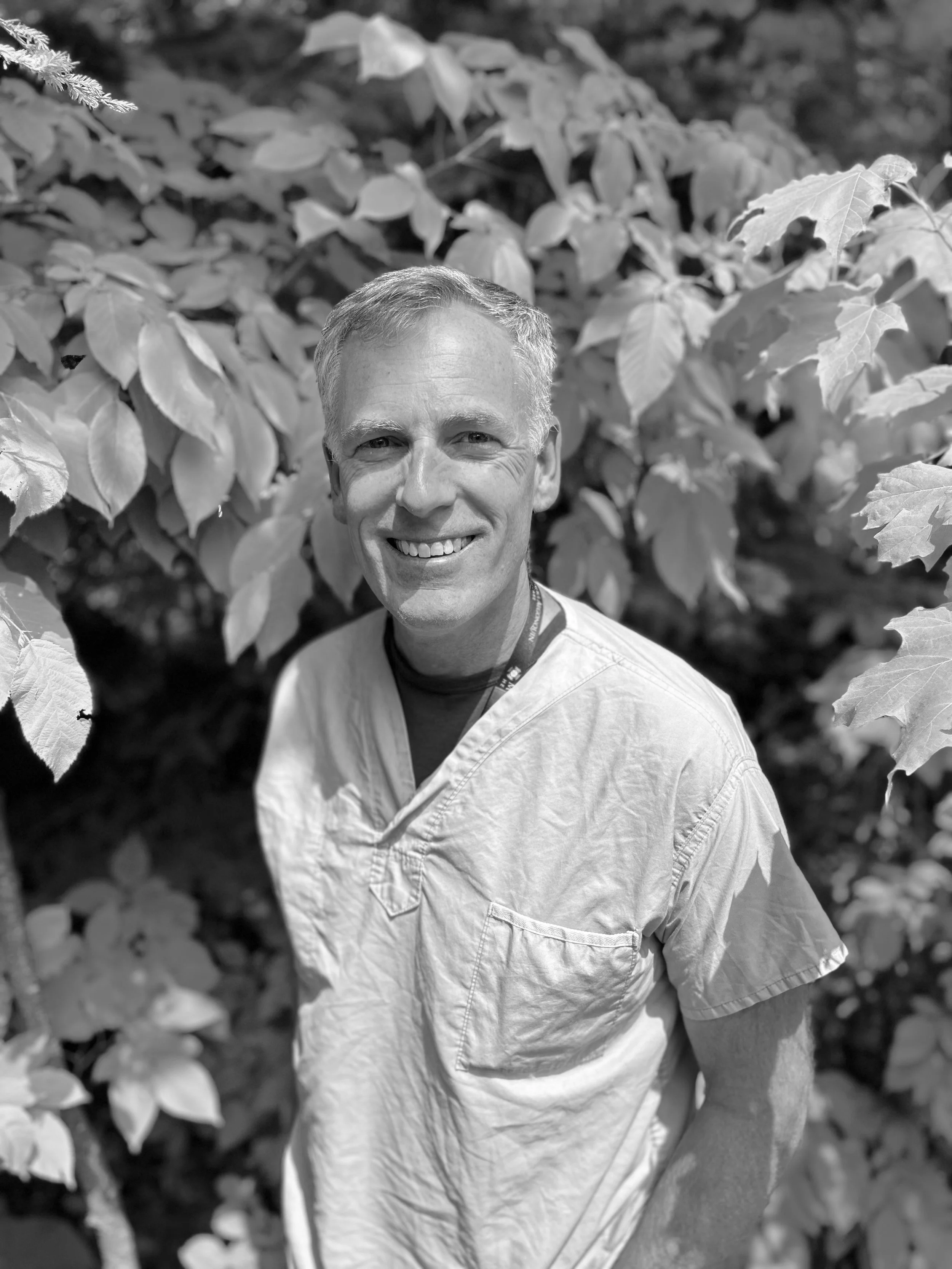 Our Team — Lakeview Physicians