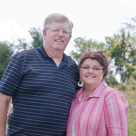 Who We Are — Alpine Baptist Church