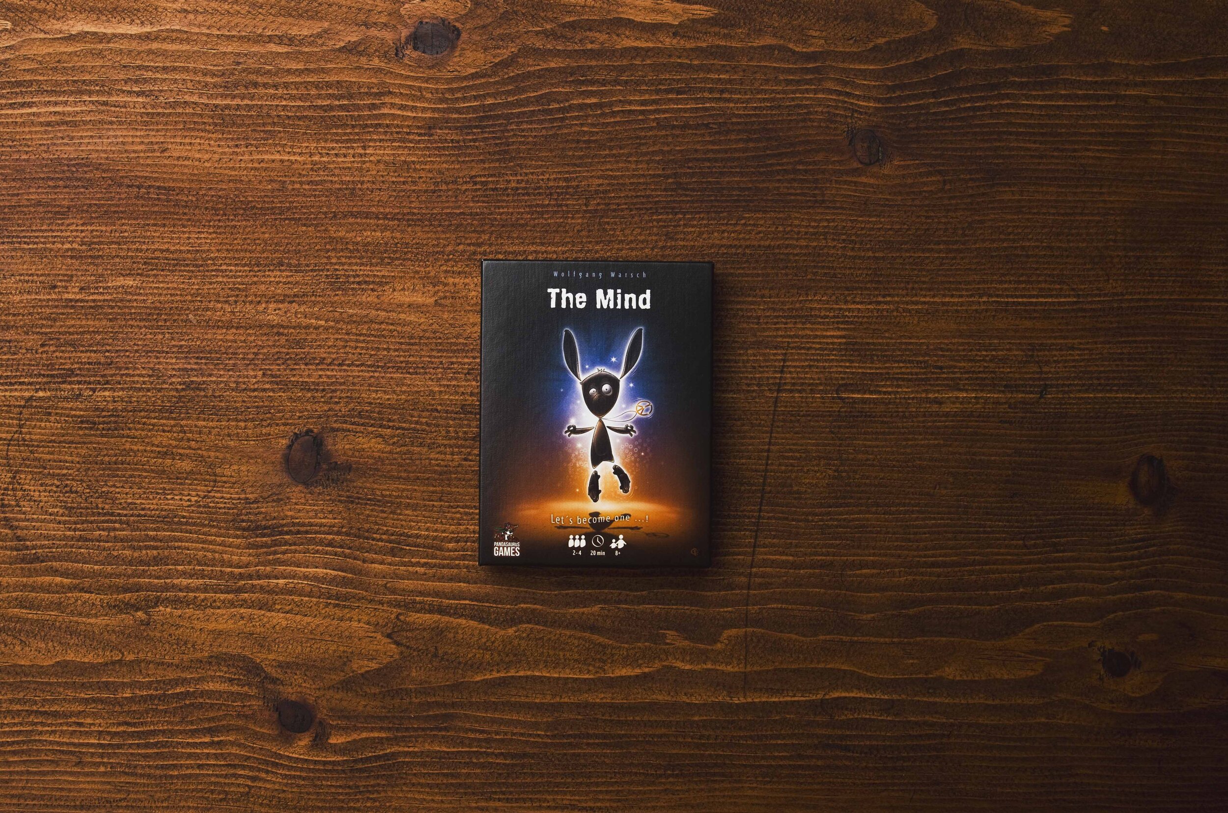 5 Board Games for $100(ish) Dollars — Cult Cardboard