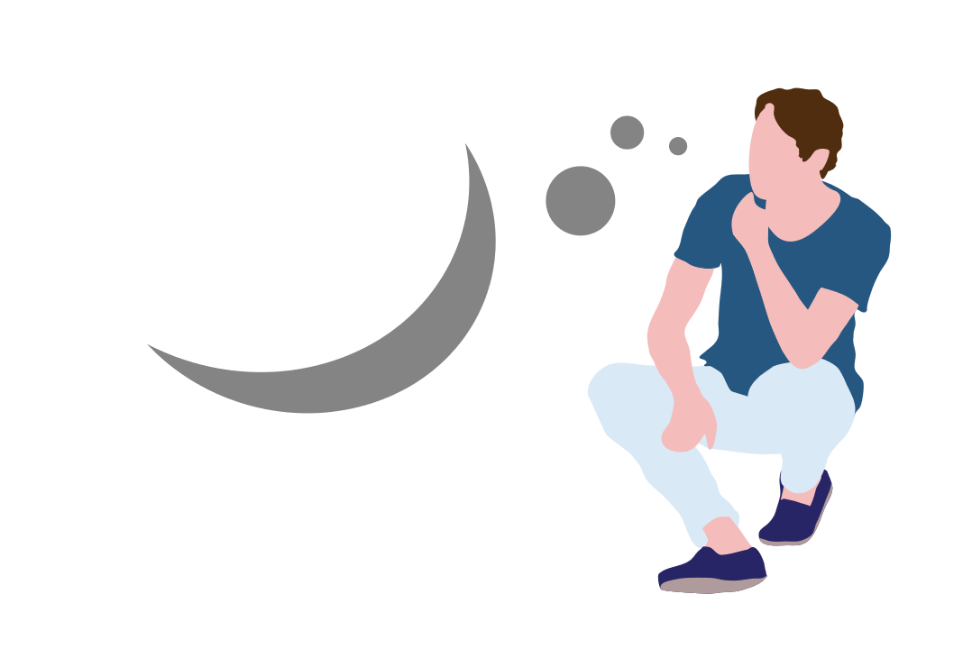 Tutoring Tips Eight Steps To Being An Effective Tutor Coronavirus tutoring-tips-eight-steps-to-being-an-effective-tutor-coronavirus
