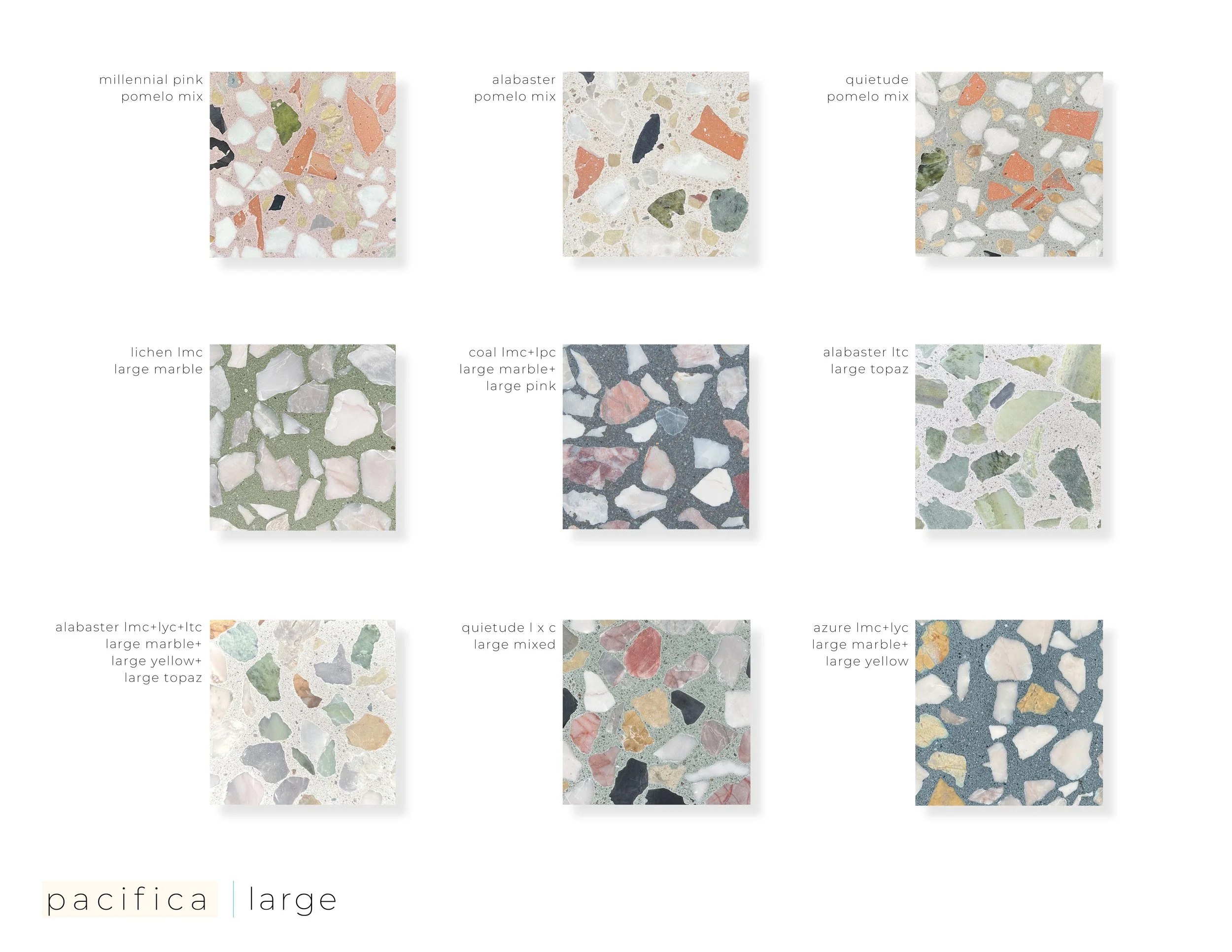 concrete collaborative