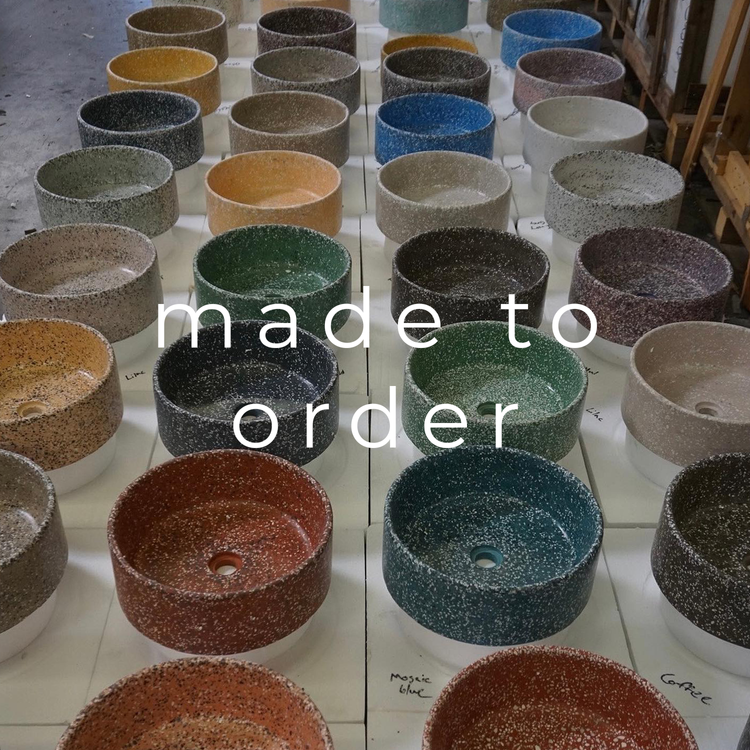 concrete collaborative