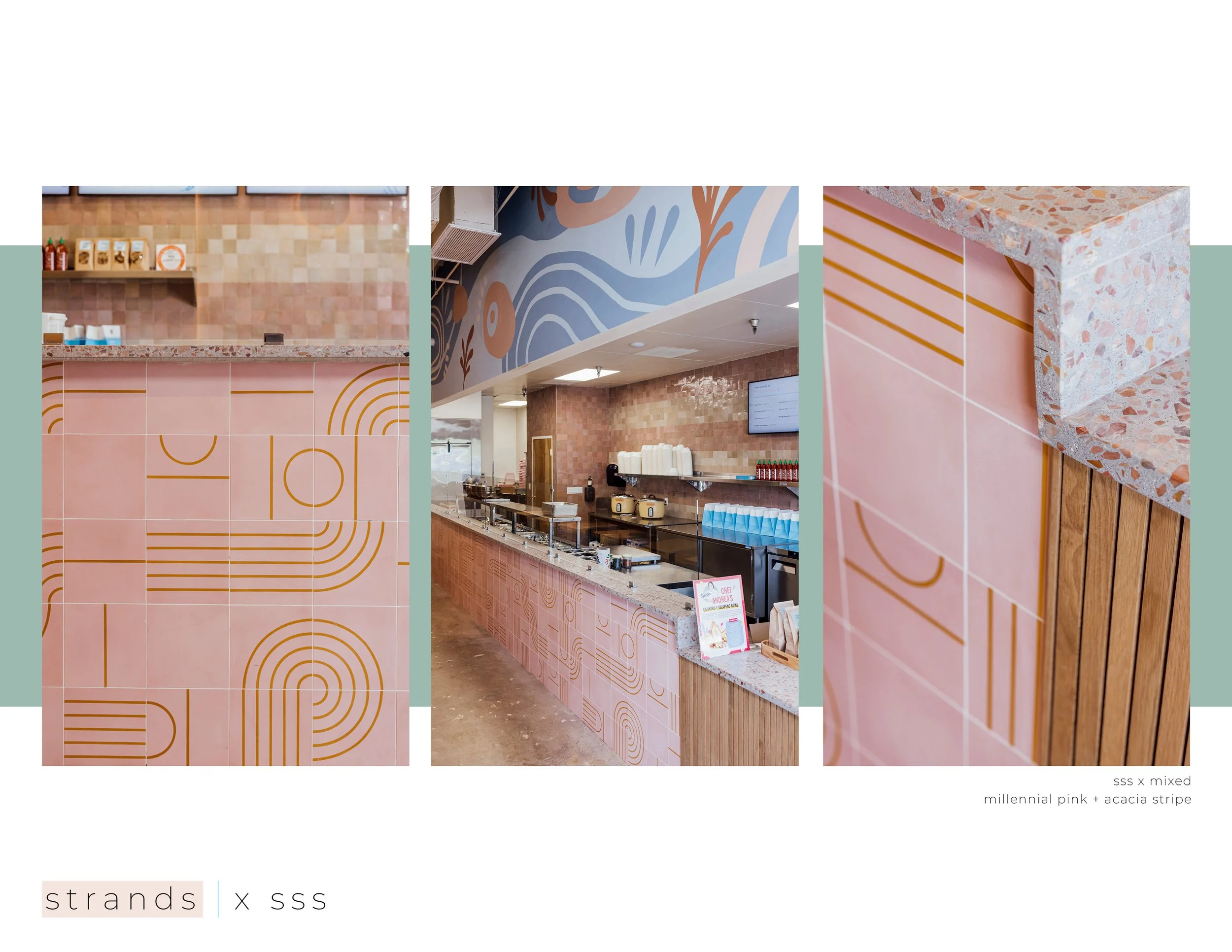 concrete collaborative