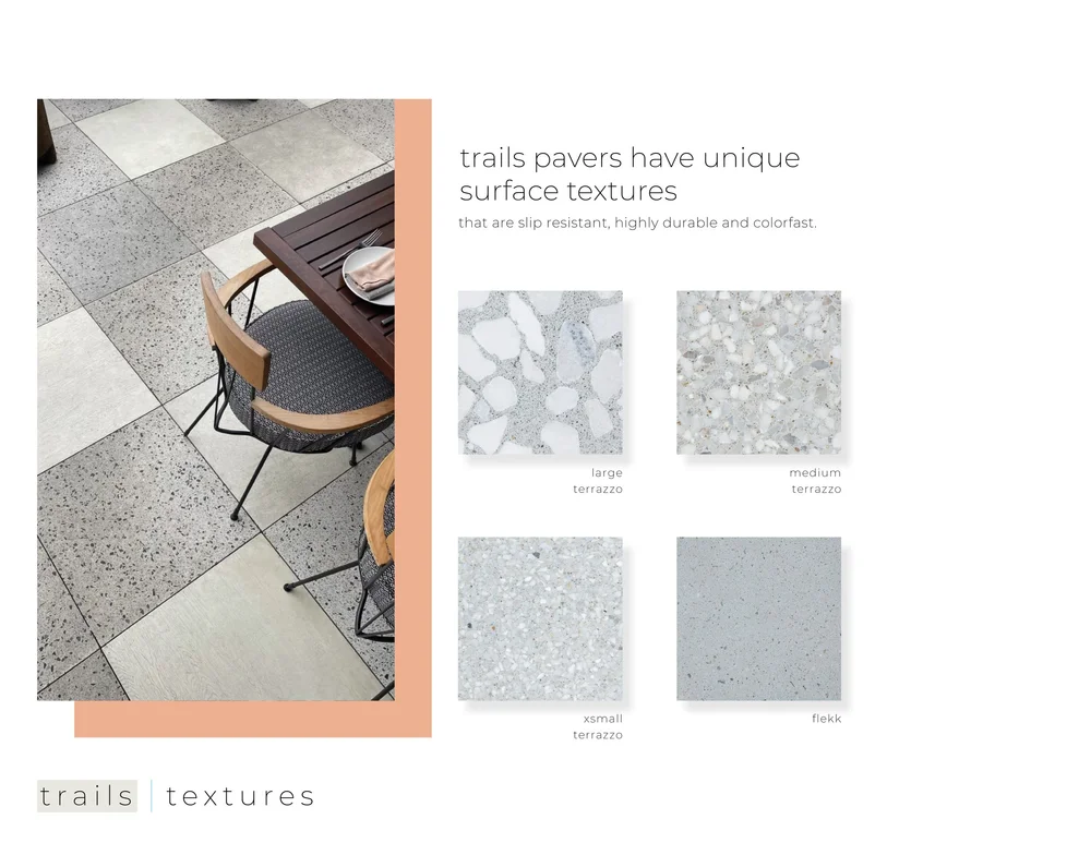 concrete collaborative