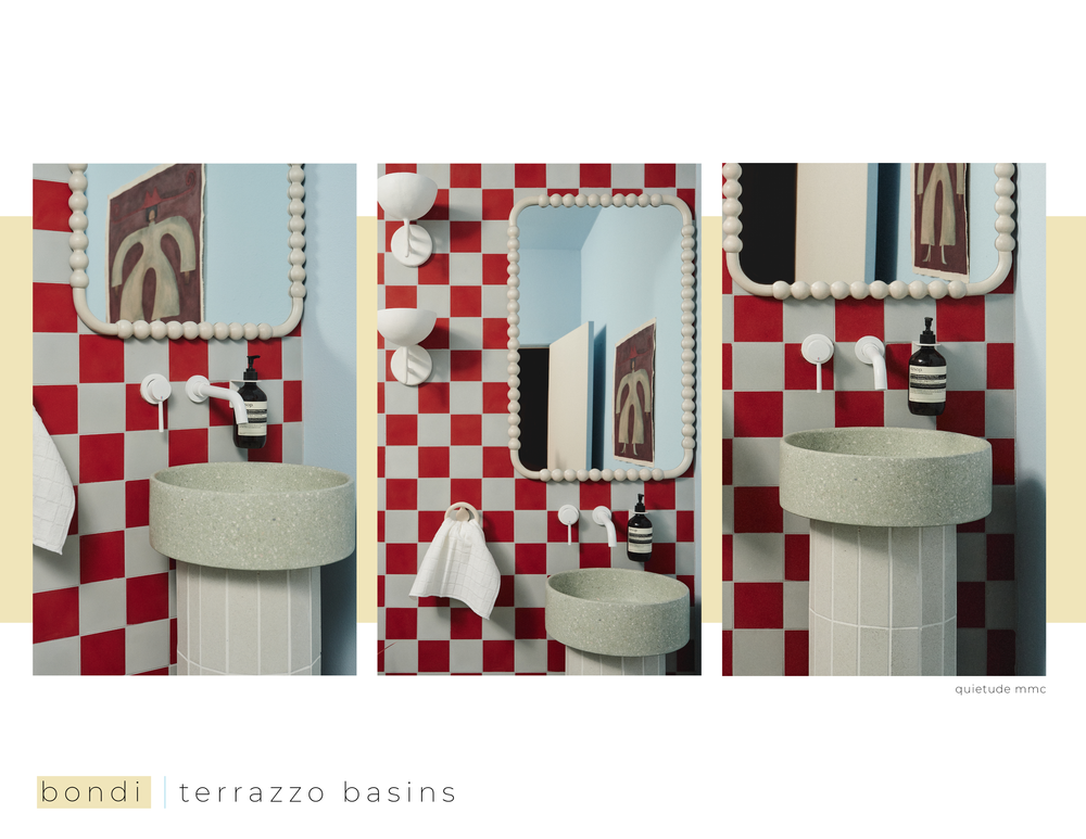 concrete collaborative