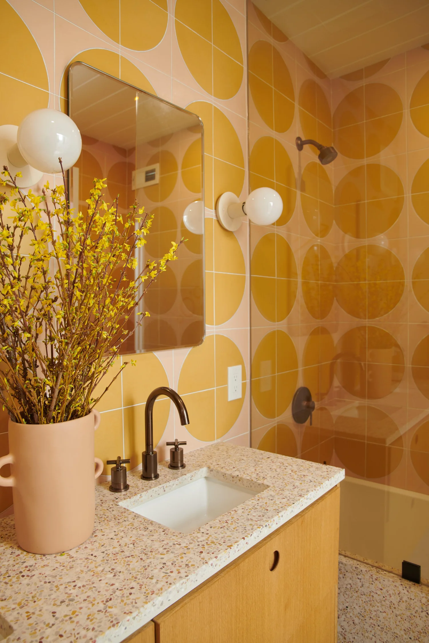 concrete collaborative