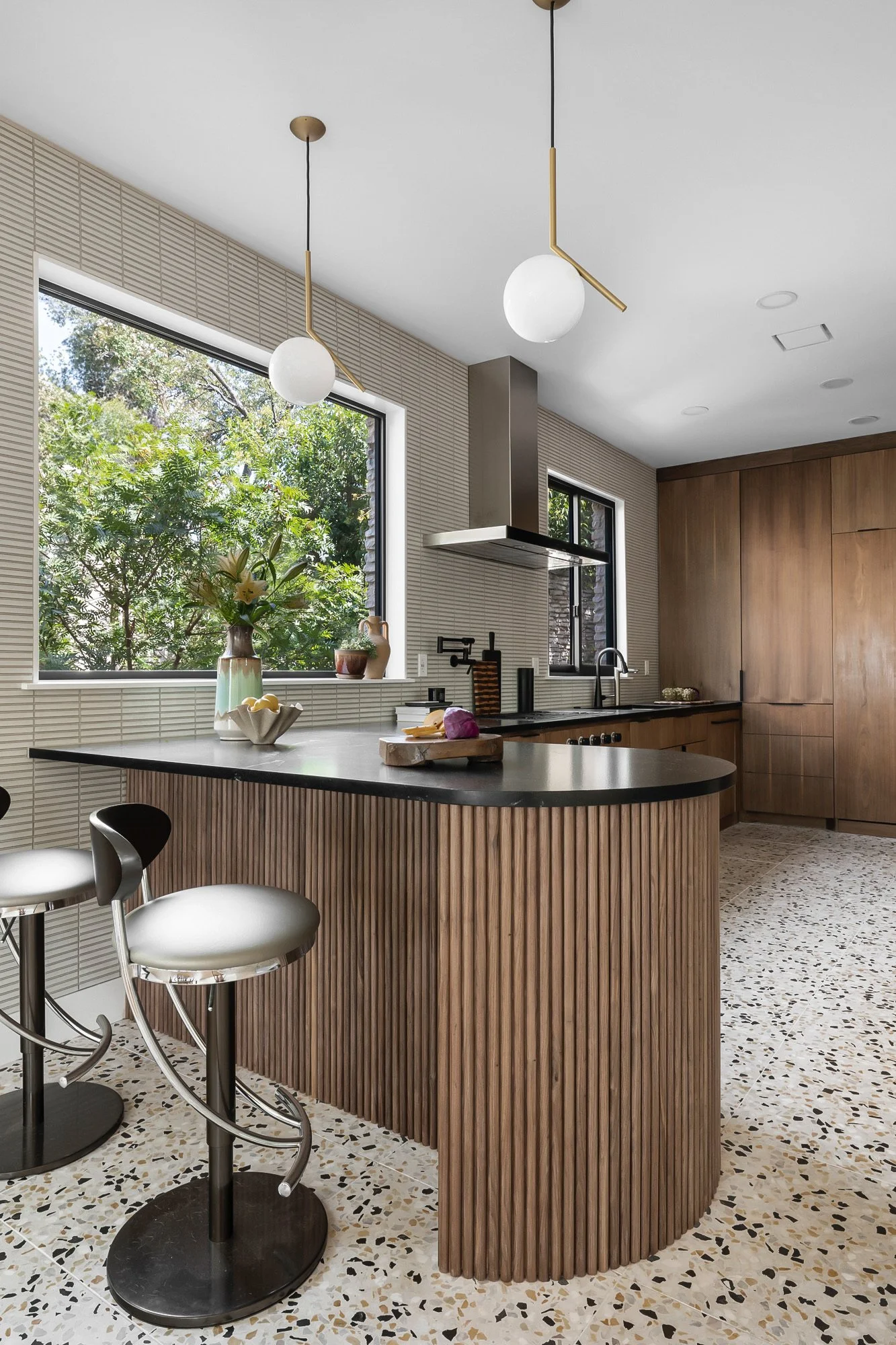 concrete collaborative