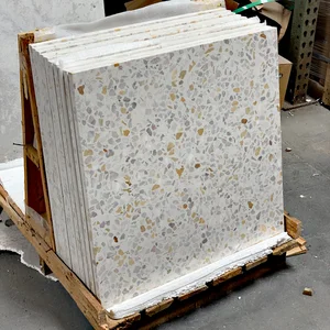 why concrete — concrete-collaborative