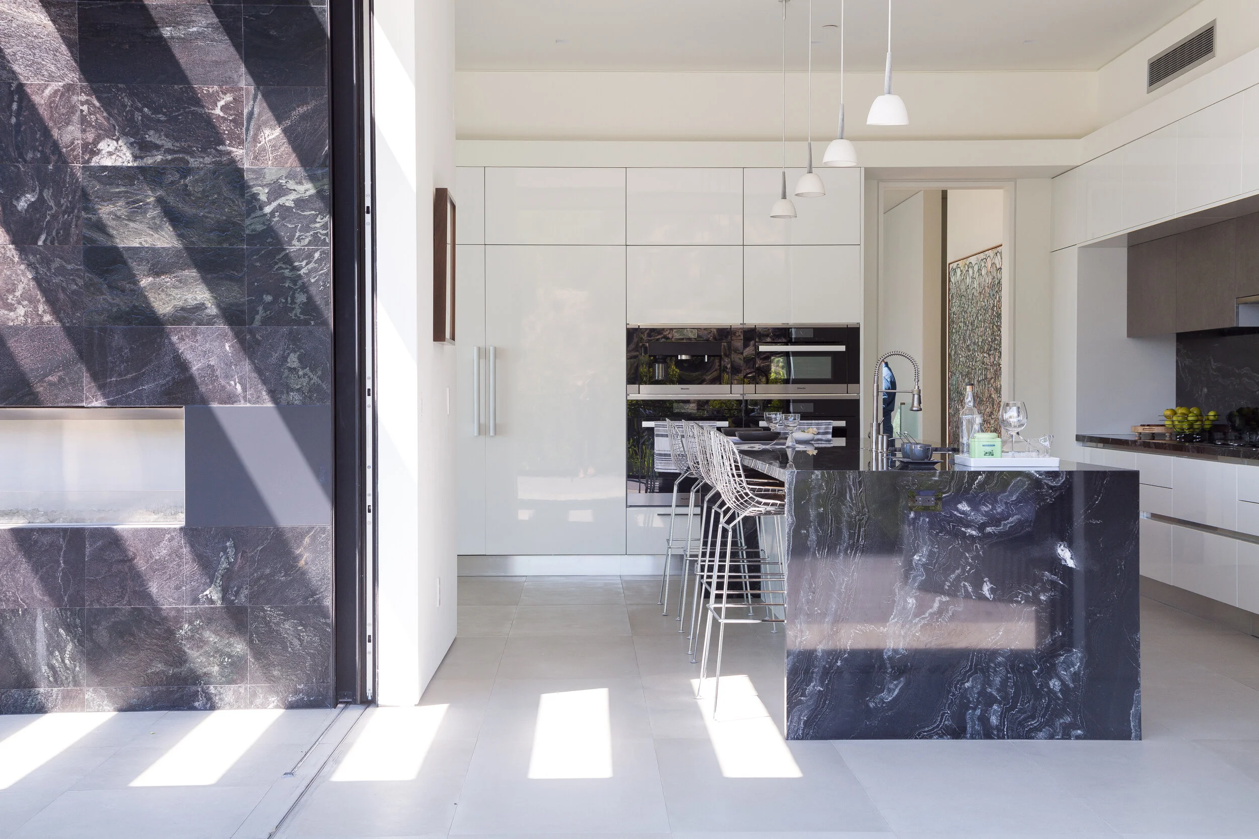 solana — concrete-collaborative