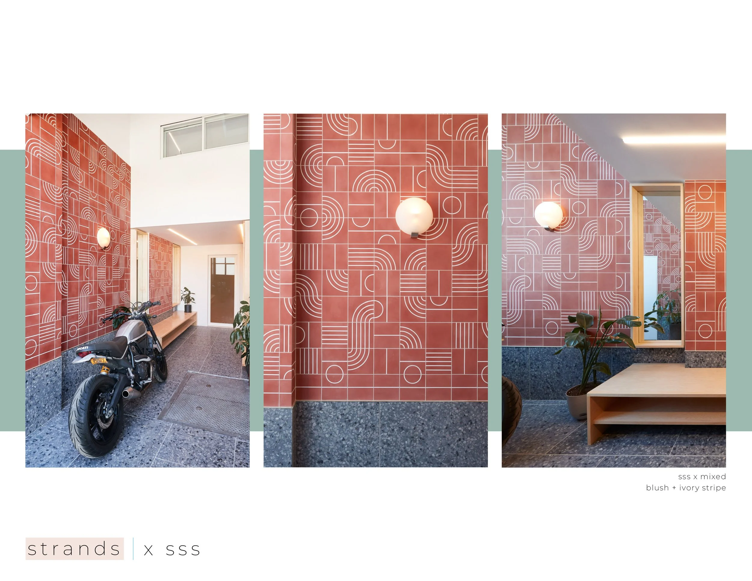 concrete collaborative