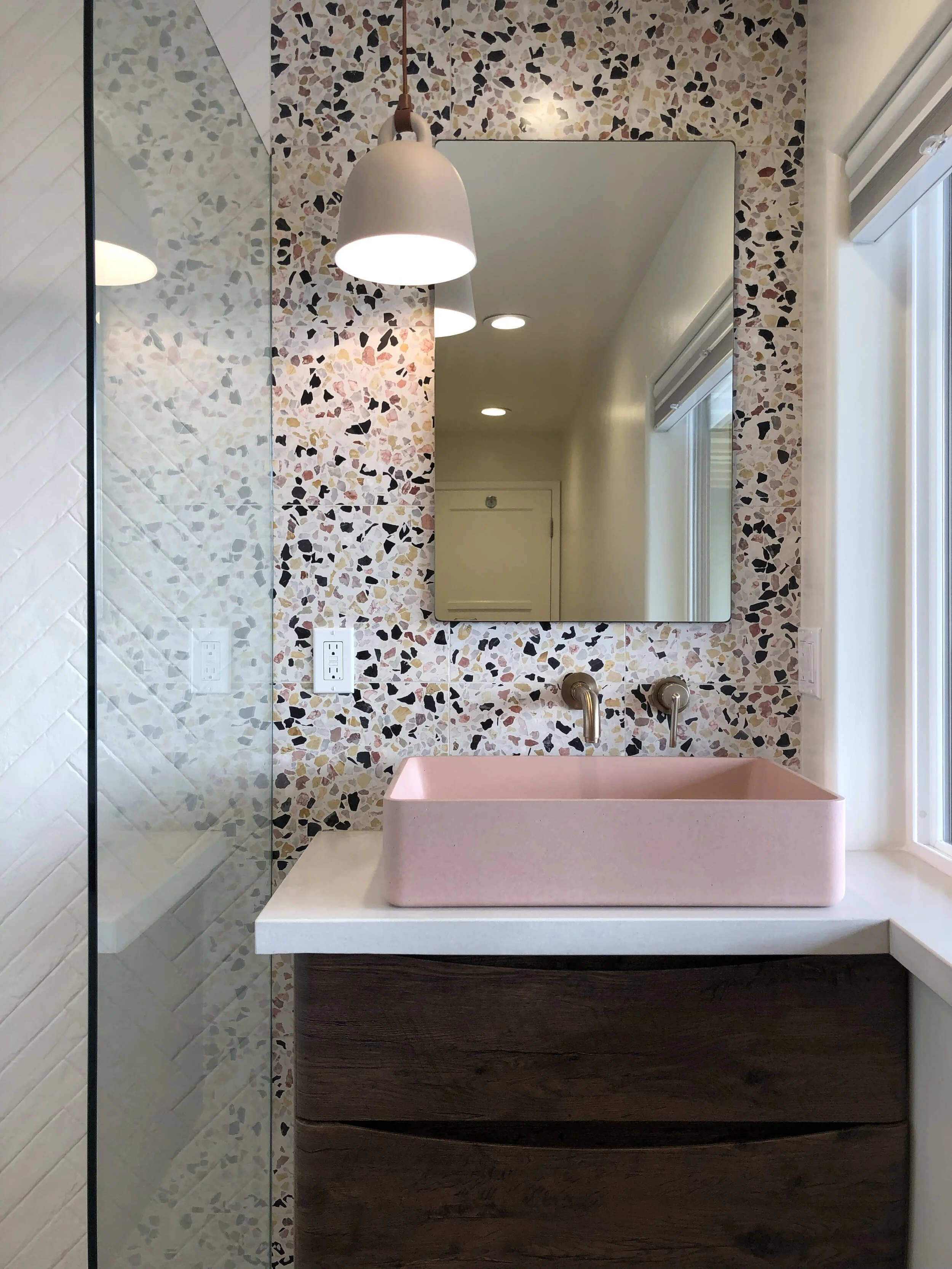 wall tiles — concrete-collaborative