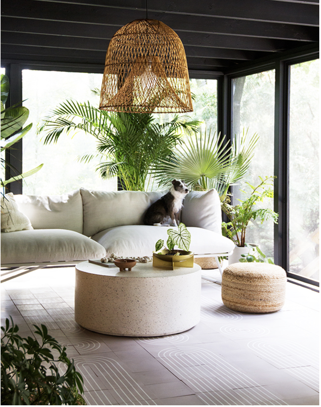 strands — concrete-collaborative