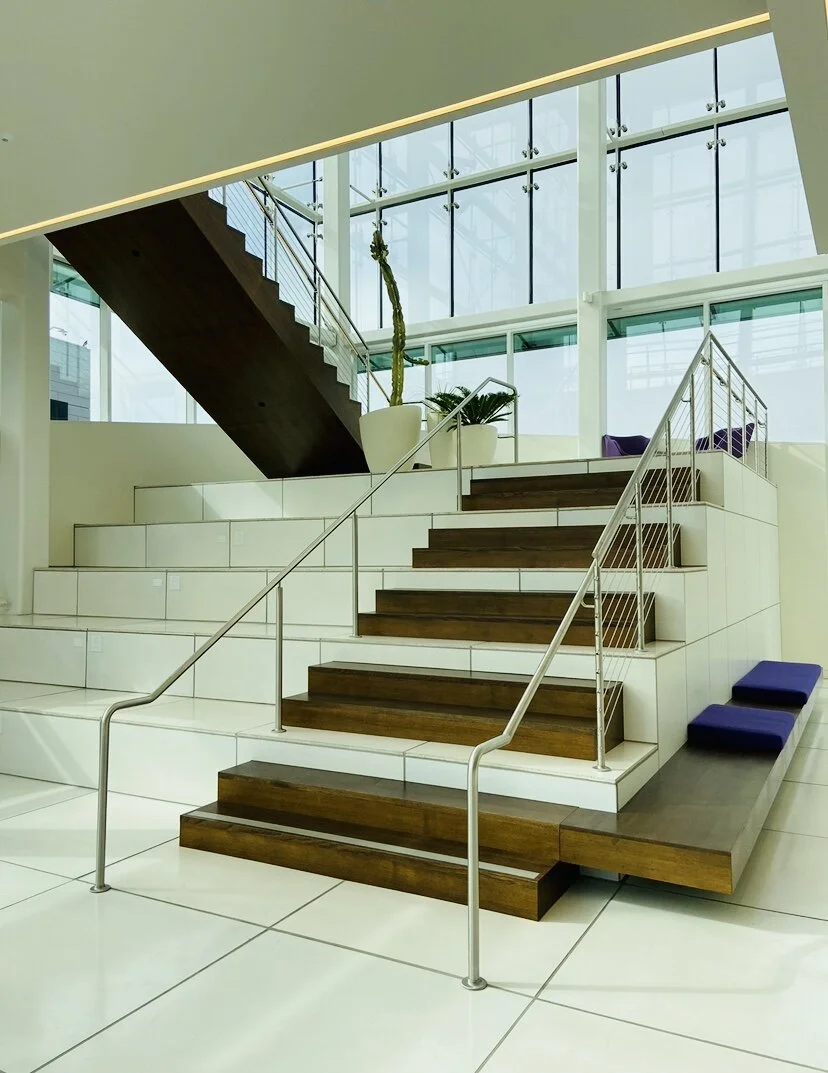 concrete collaborative