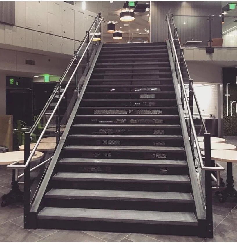 concrete collaborative