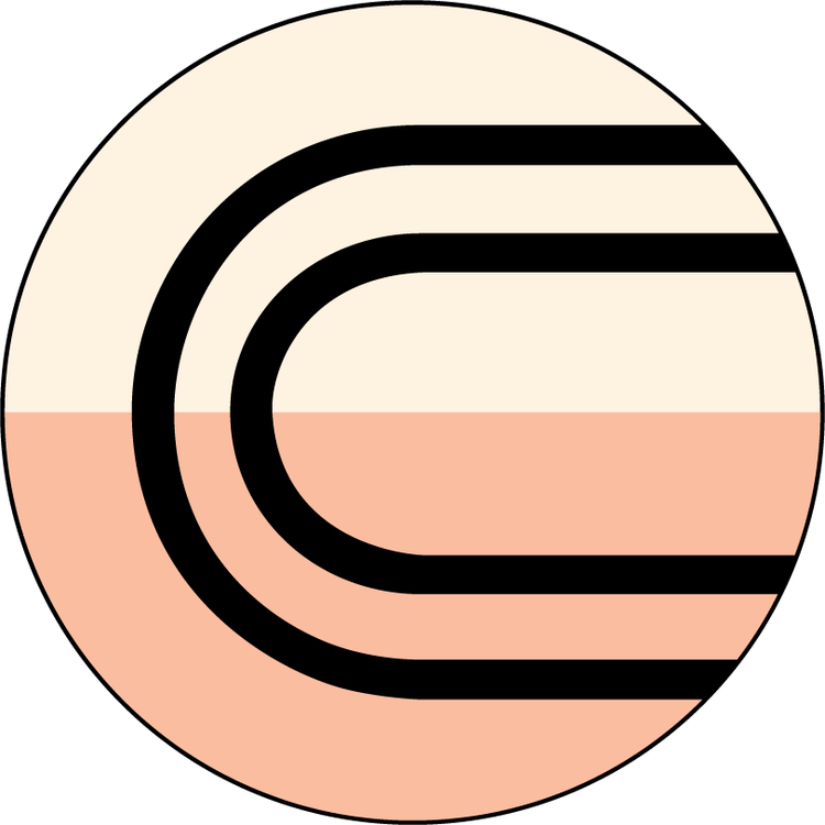 concrete collaborative