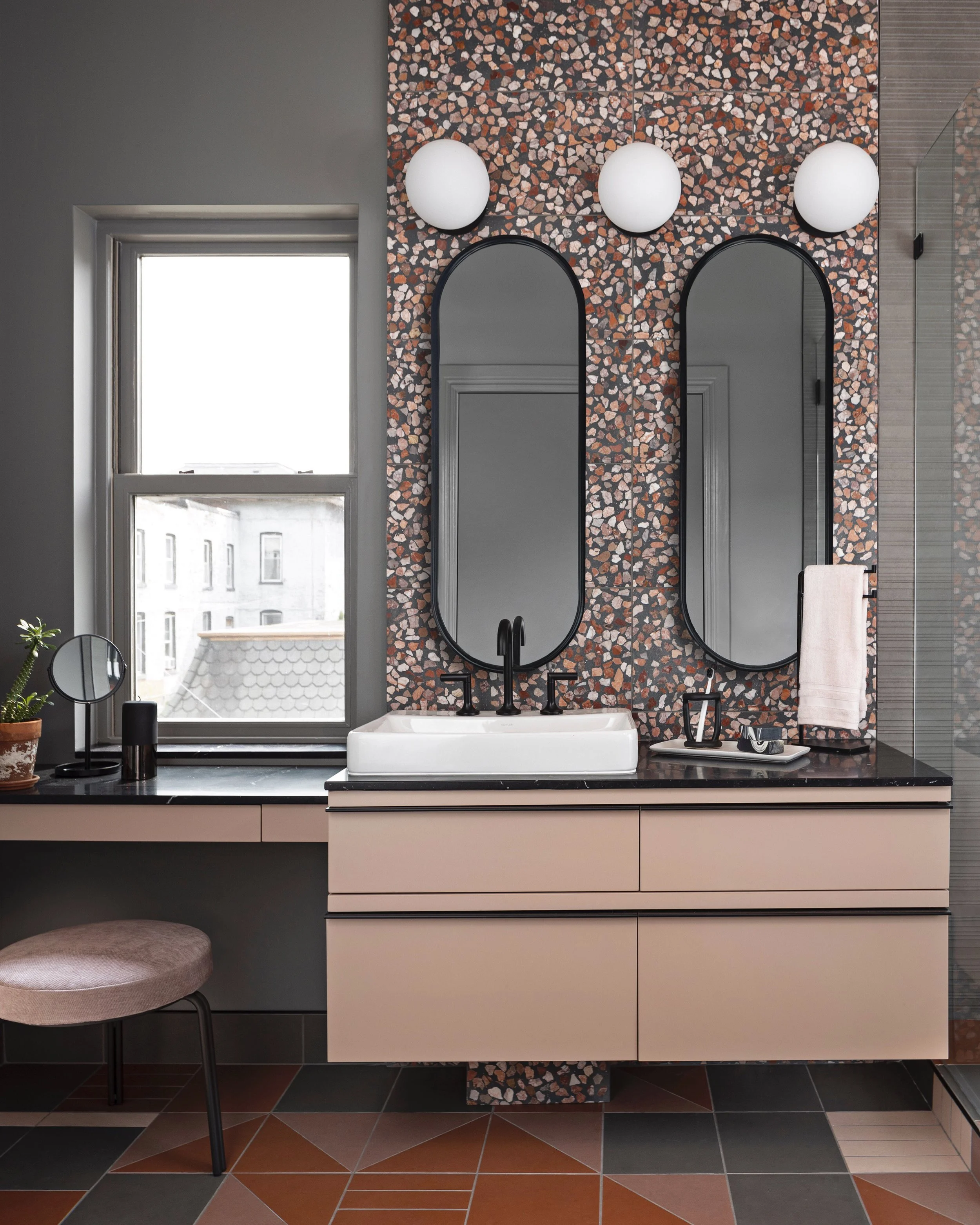 venice — concrete-collaborative