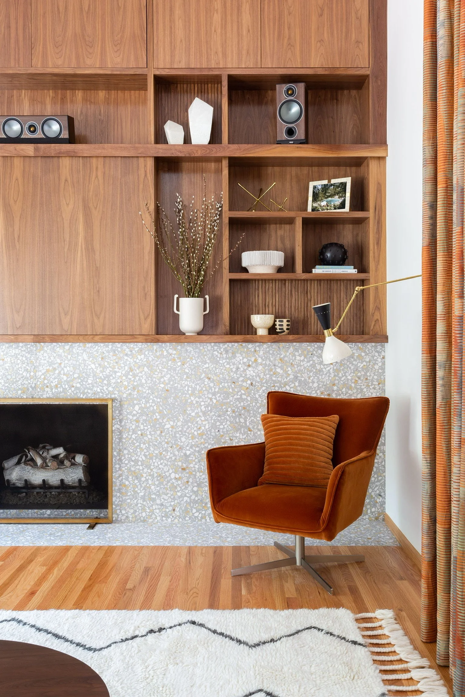 venice — concrete-collaborative