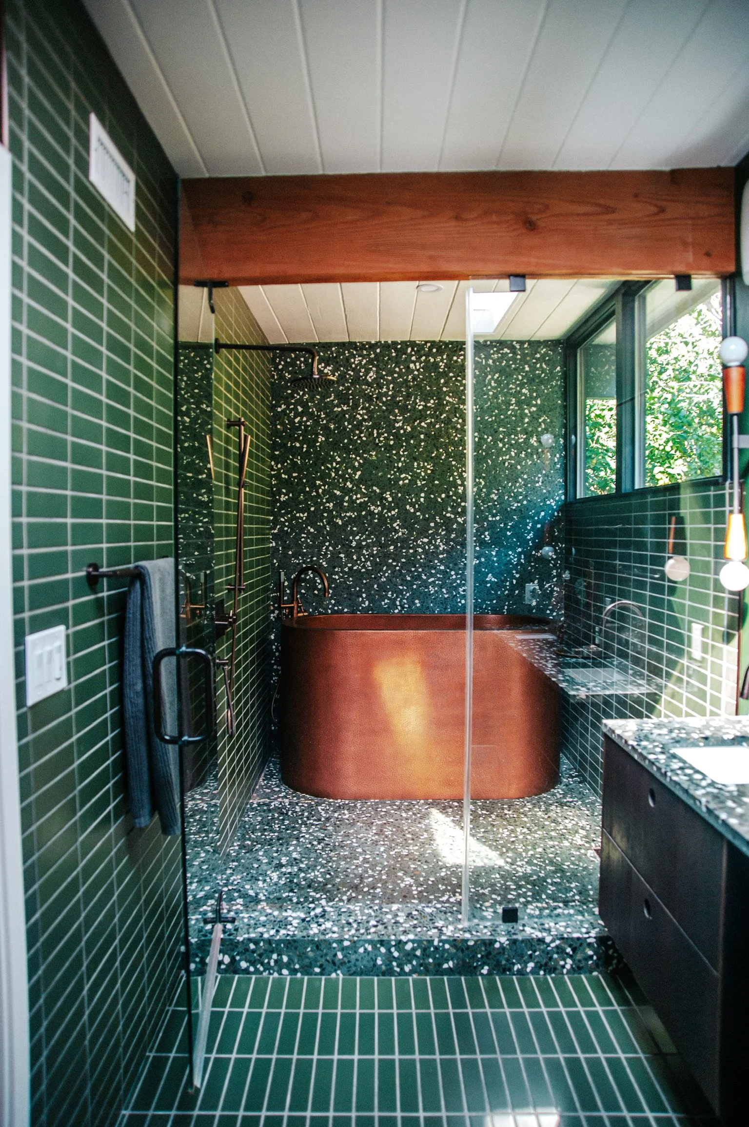 venice — concrete-collaborative