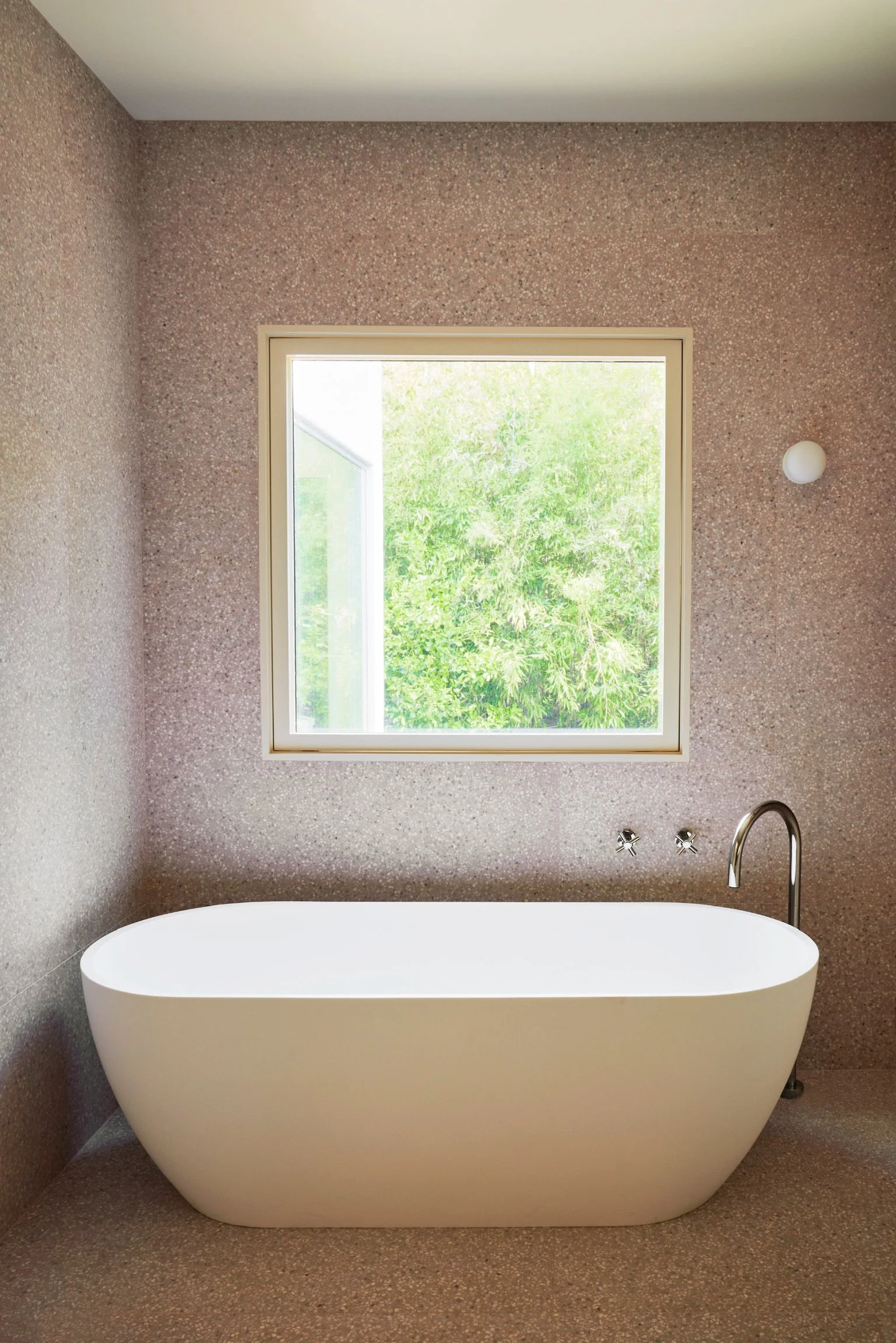 venice — concrete-collaborative