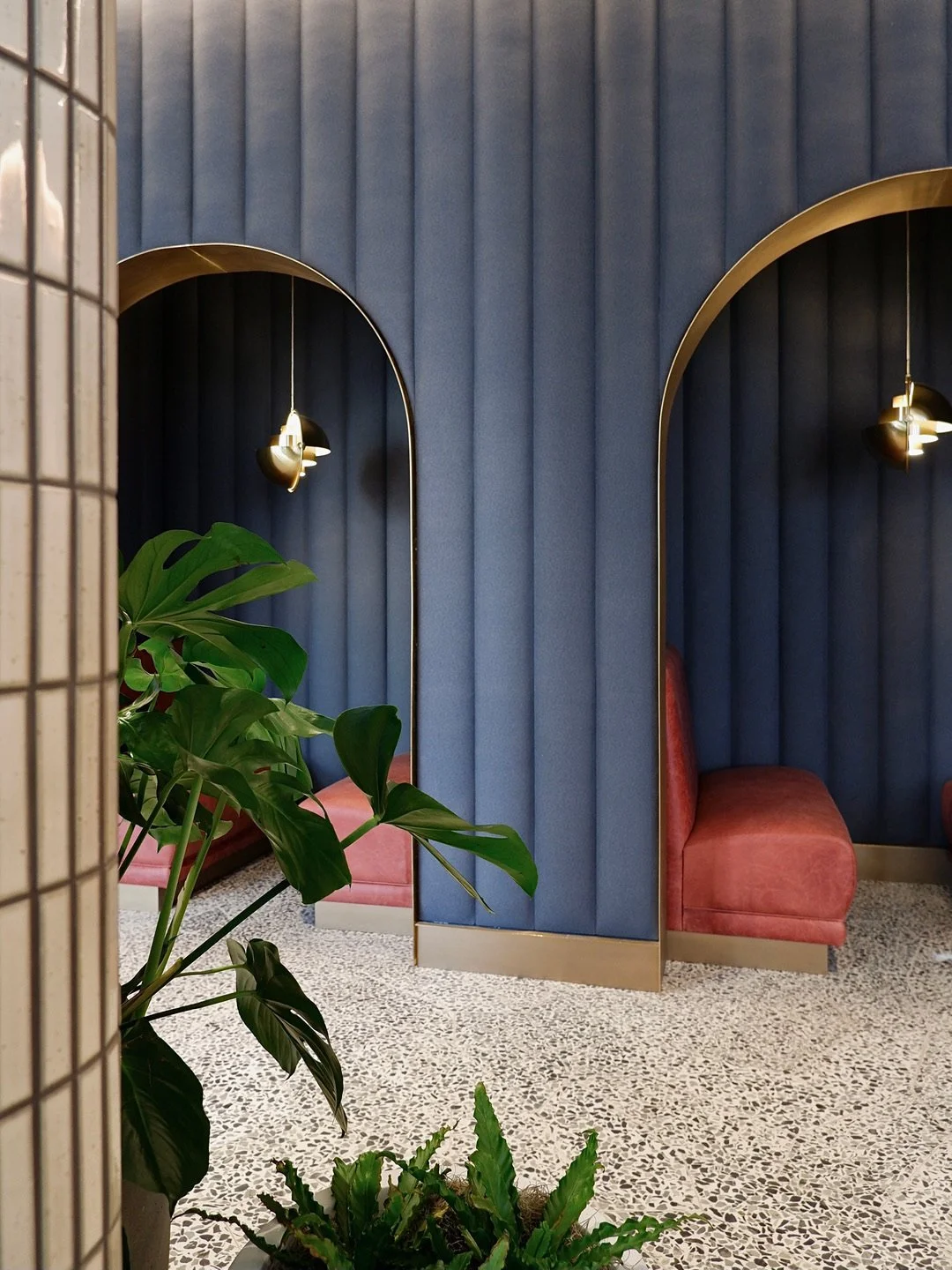 venice — concrete-collaborative