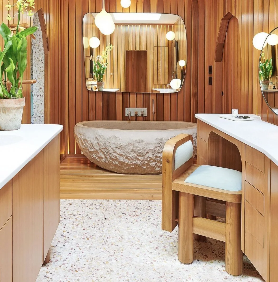 venice — concrete-collaborative