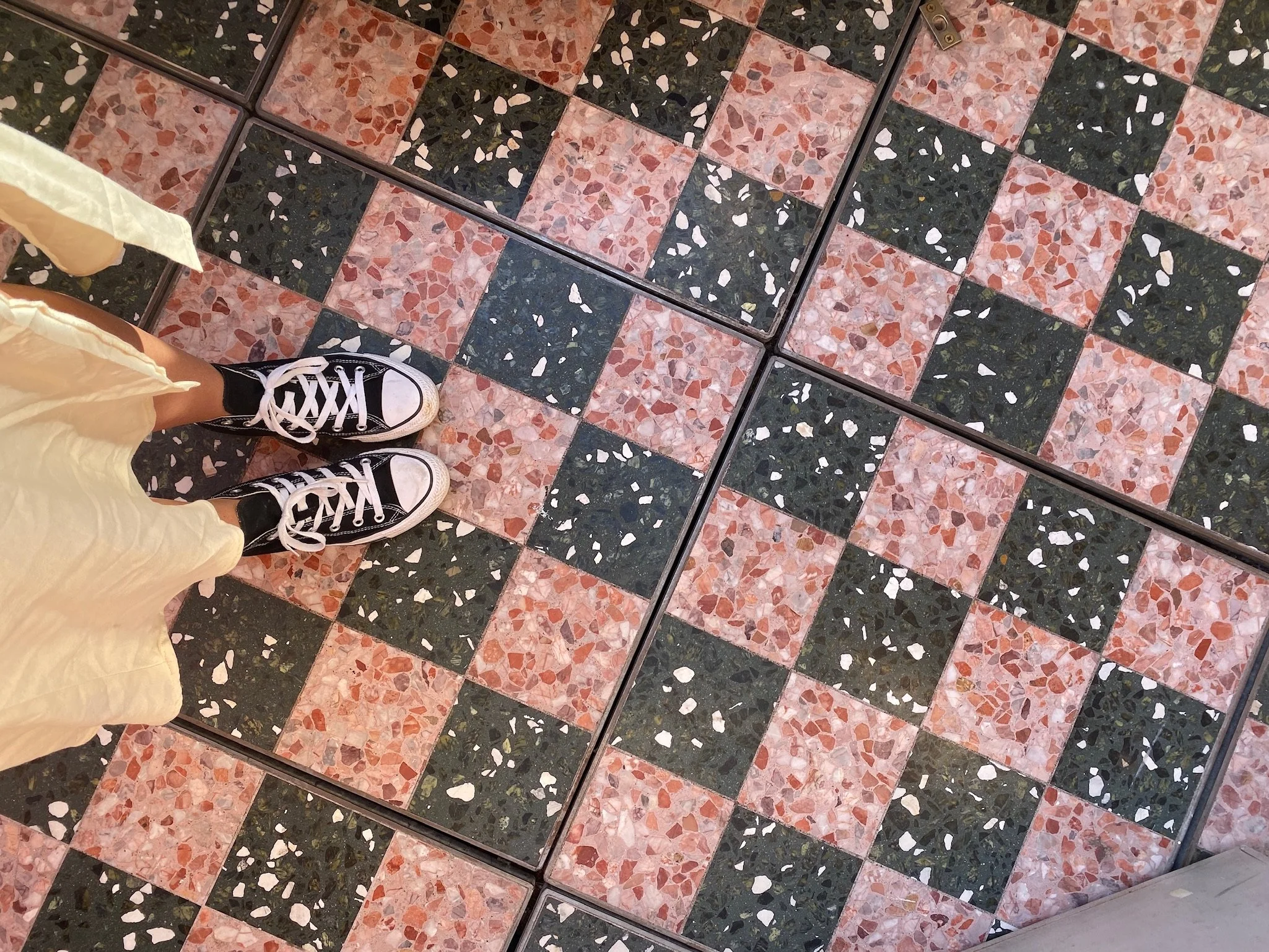 venice — concrete-collaborative