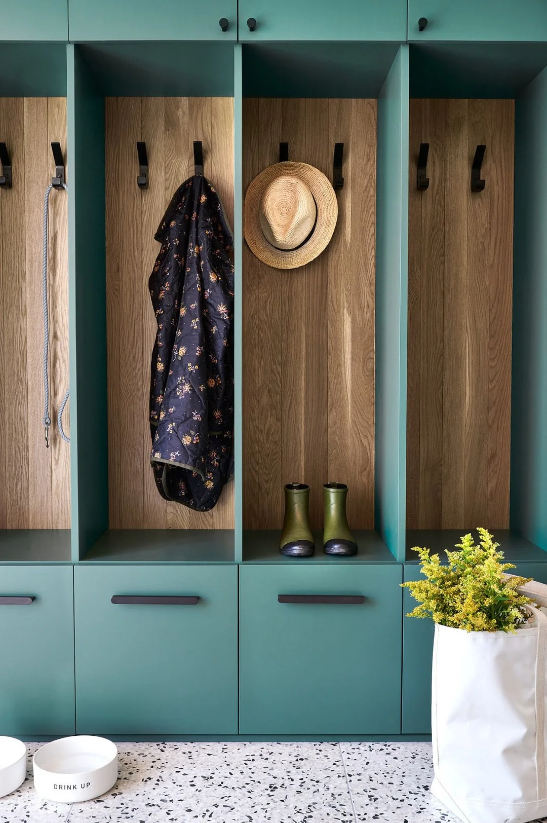 venice — concrete-collaborative