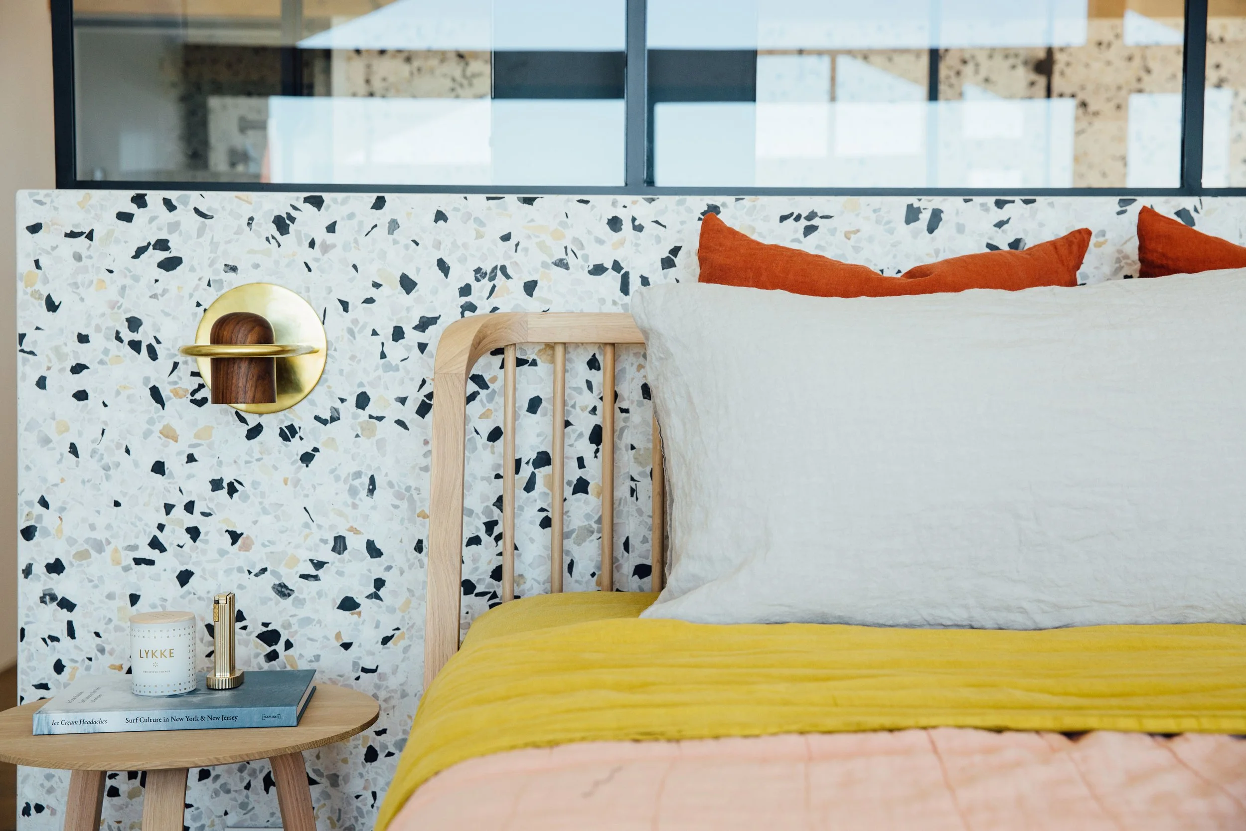 venice — concrete-collaborative