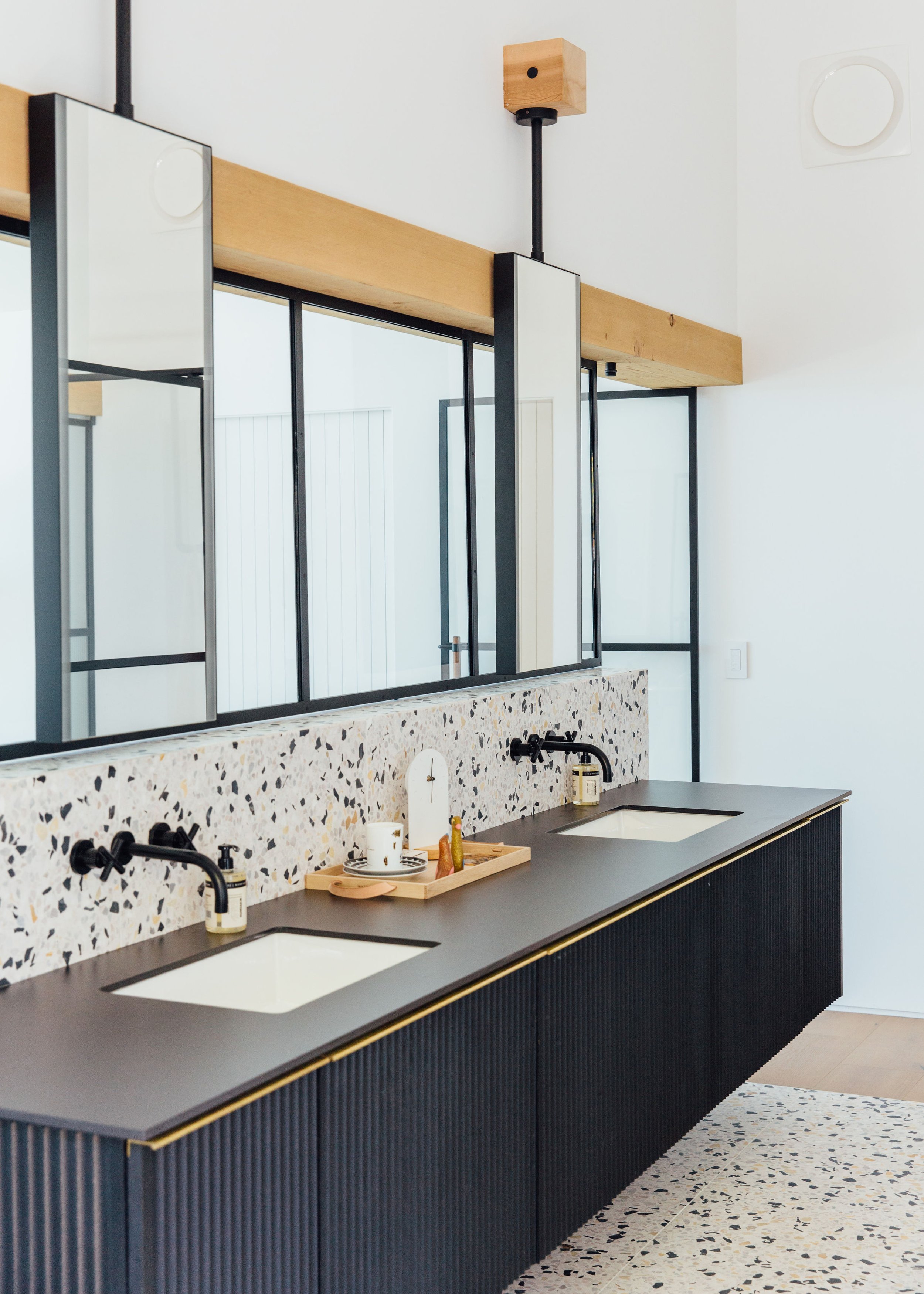 venice — concrete-collaborative