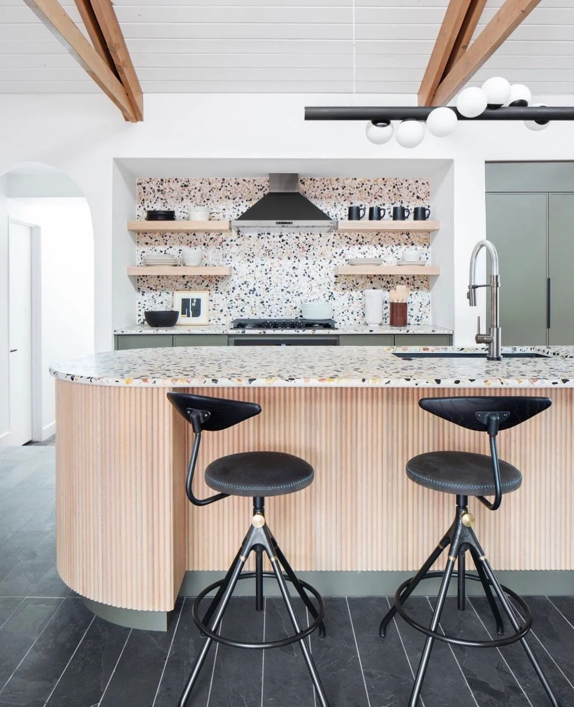 pacifica — concrete-collaborative