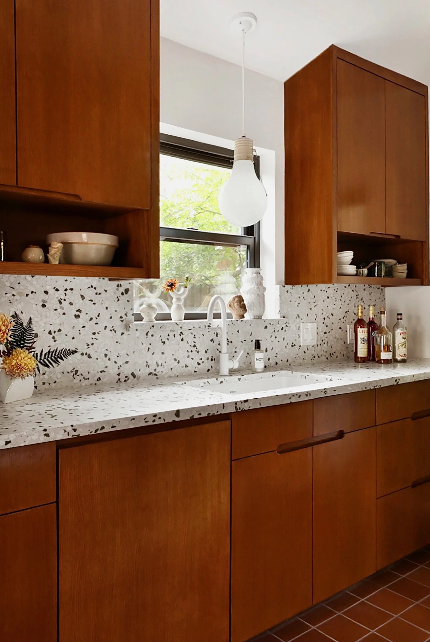 pacifica — concrete-collaborative