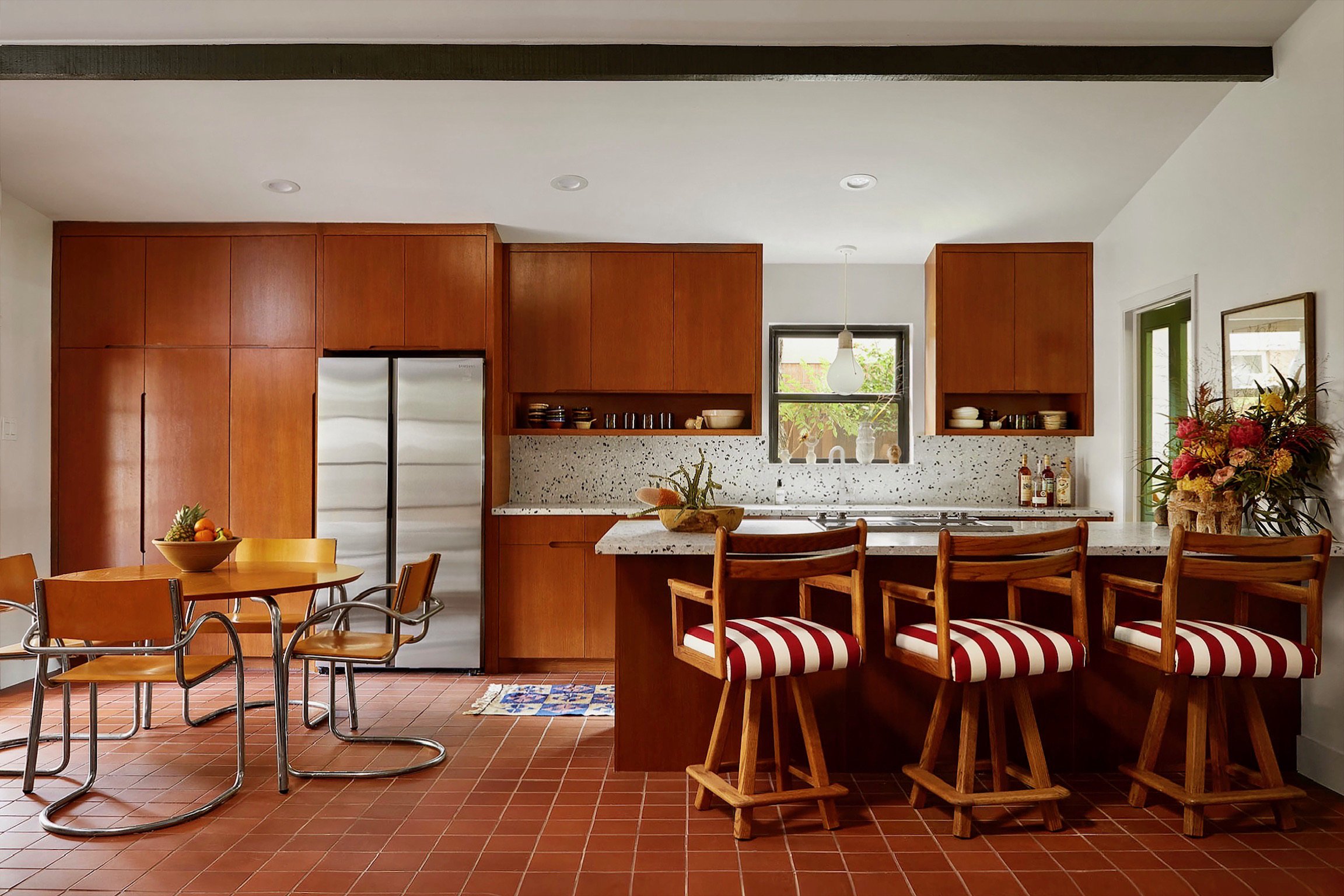 pacifica — concrete-collaborative