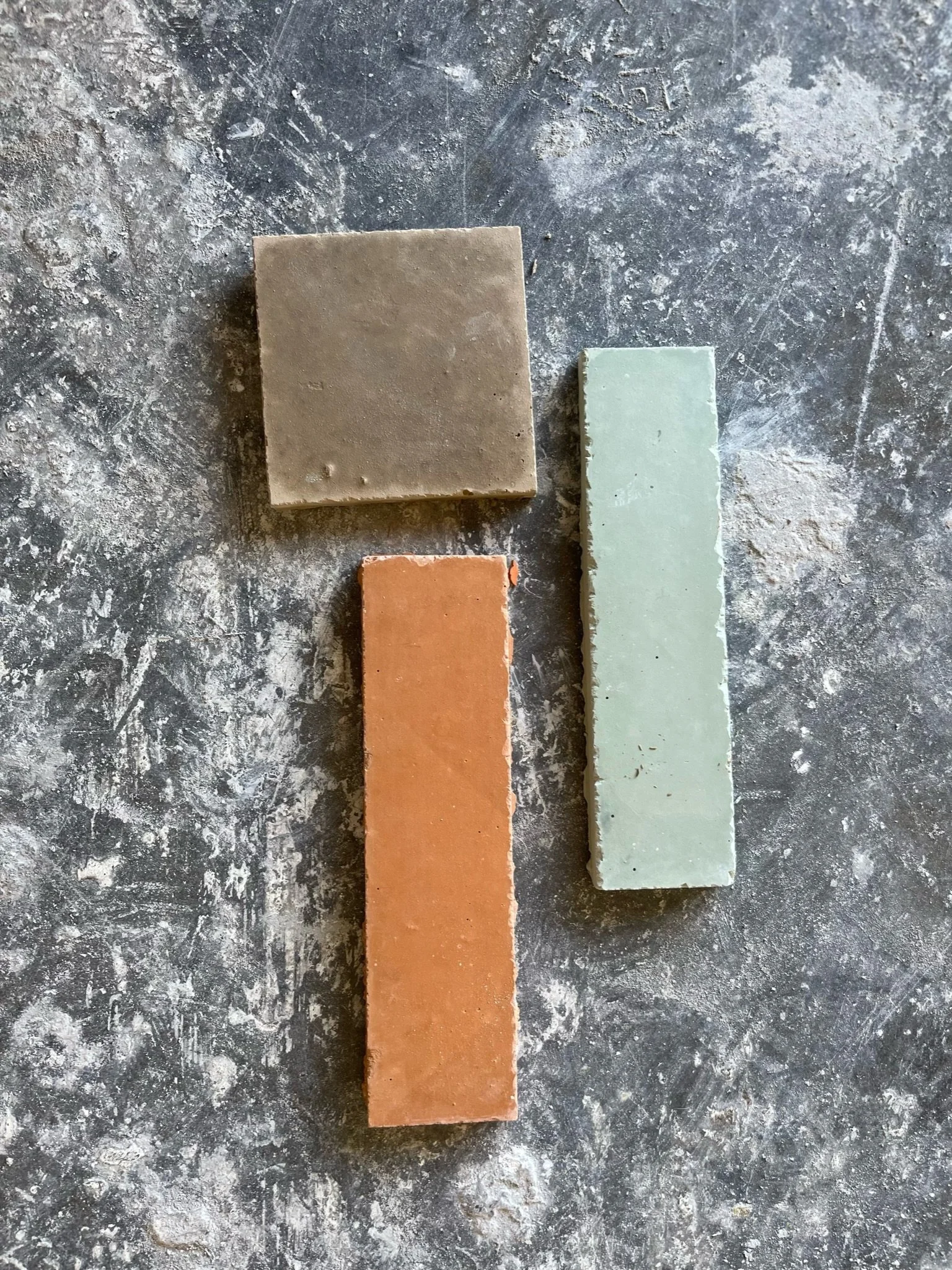 salt — concrete-collaborative