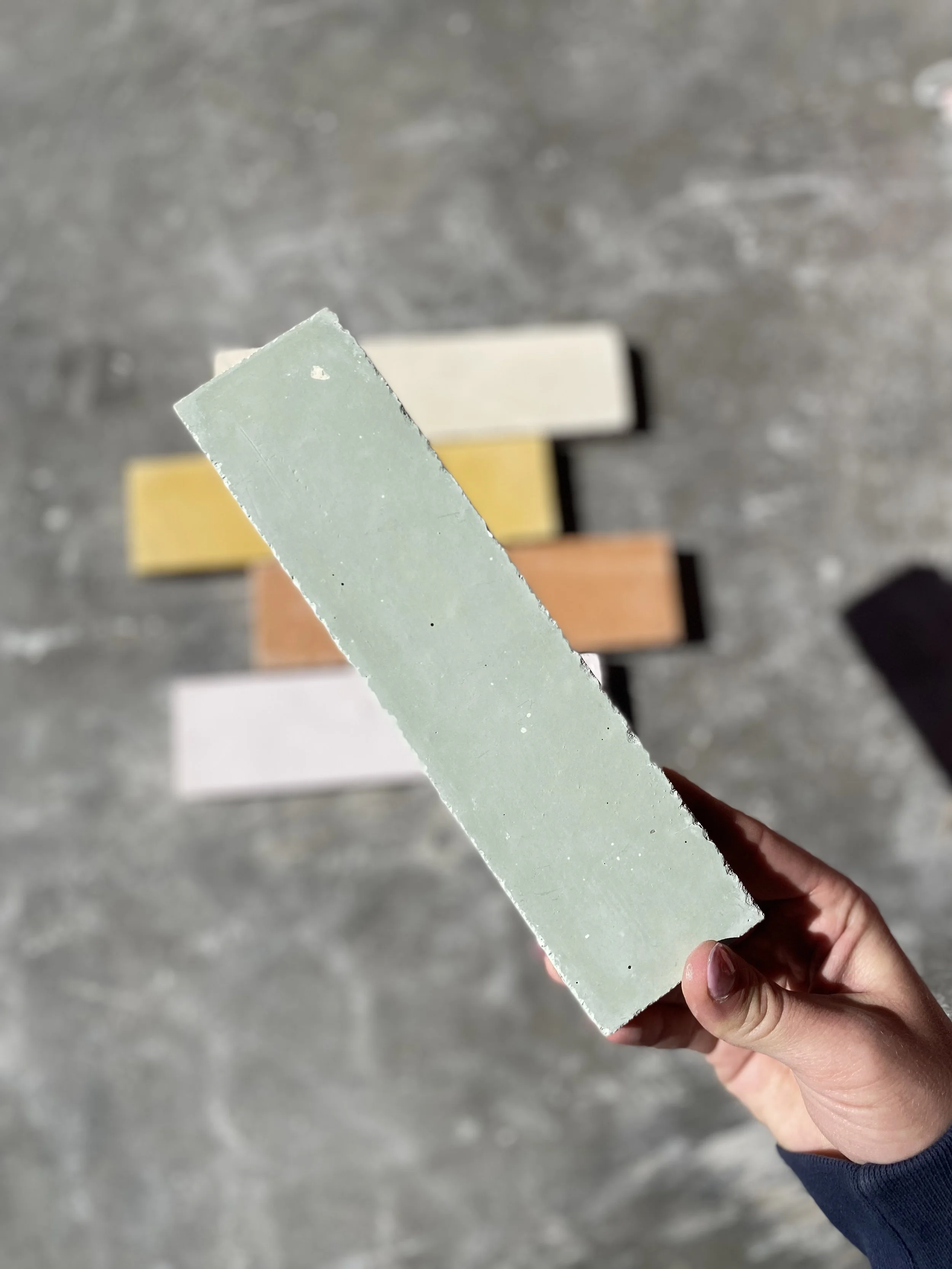 salt — concrete-collaborative