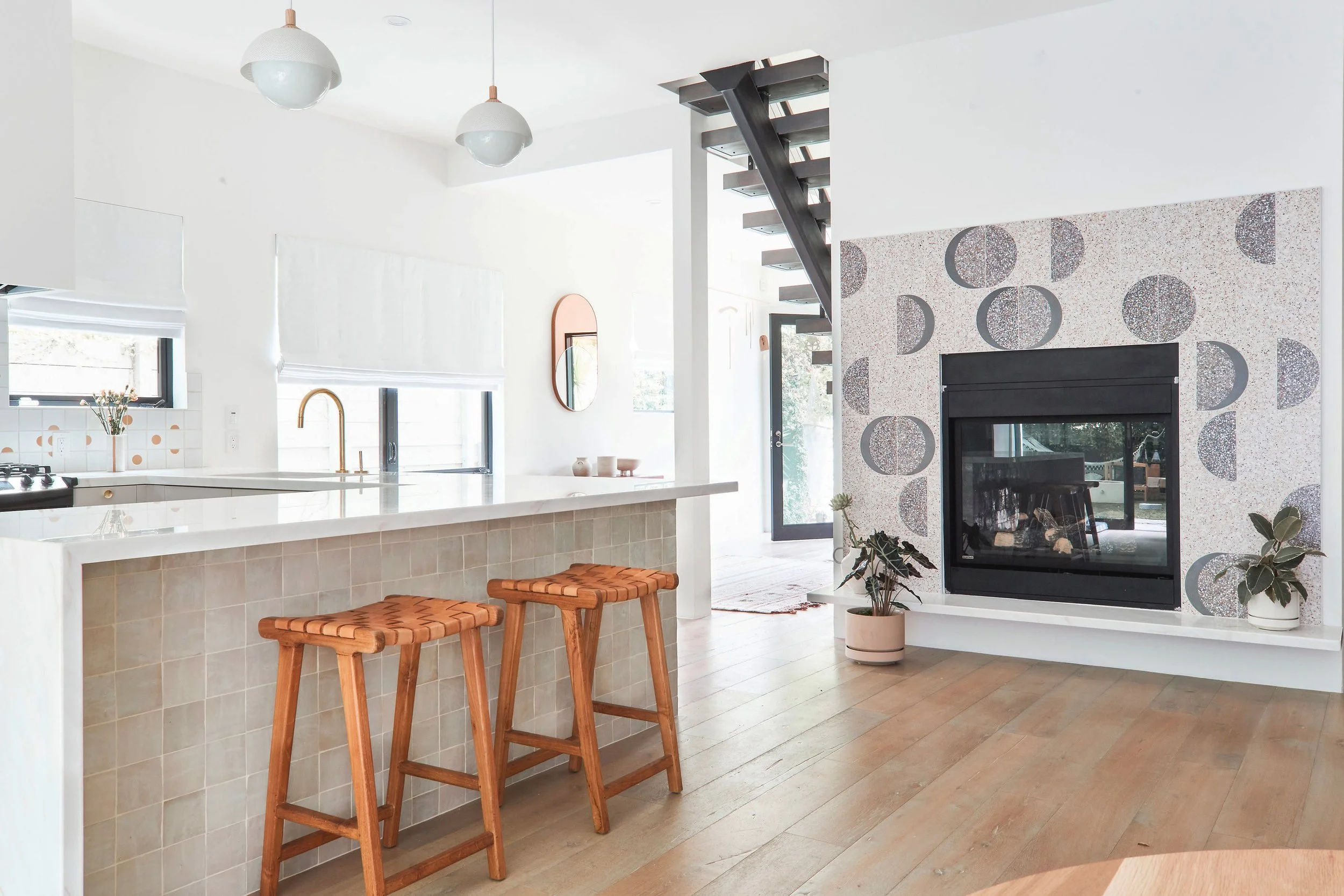 strands — concrete-collaborative