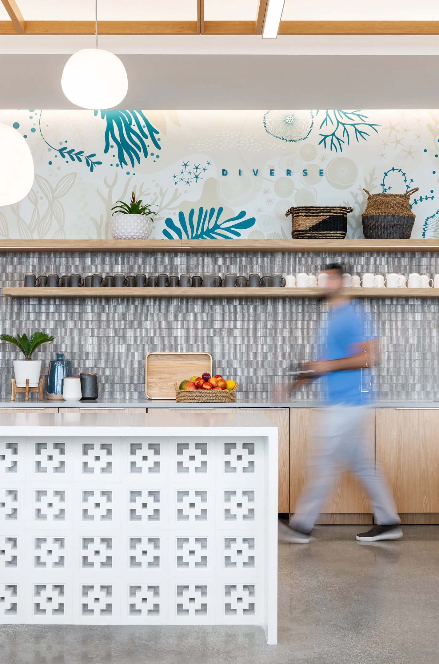 trestles — concrete-collaborative