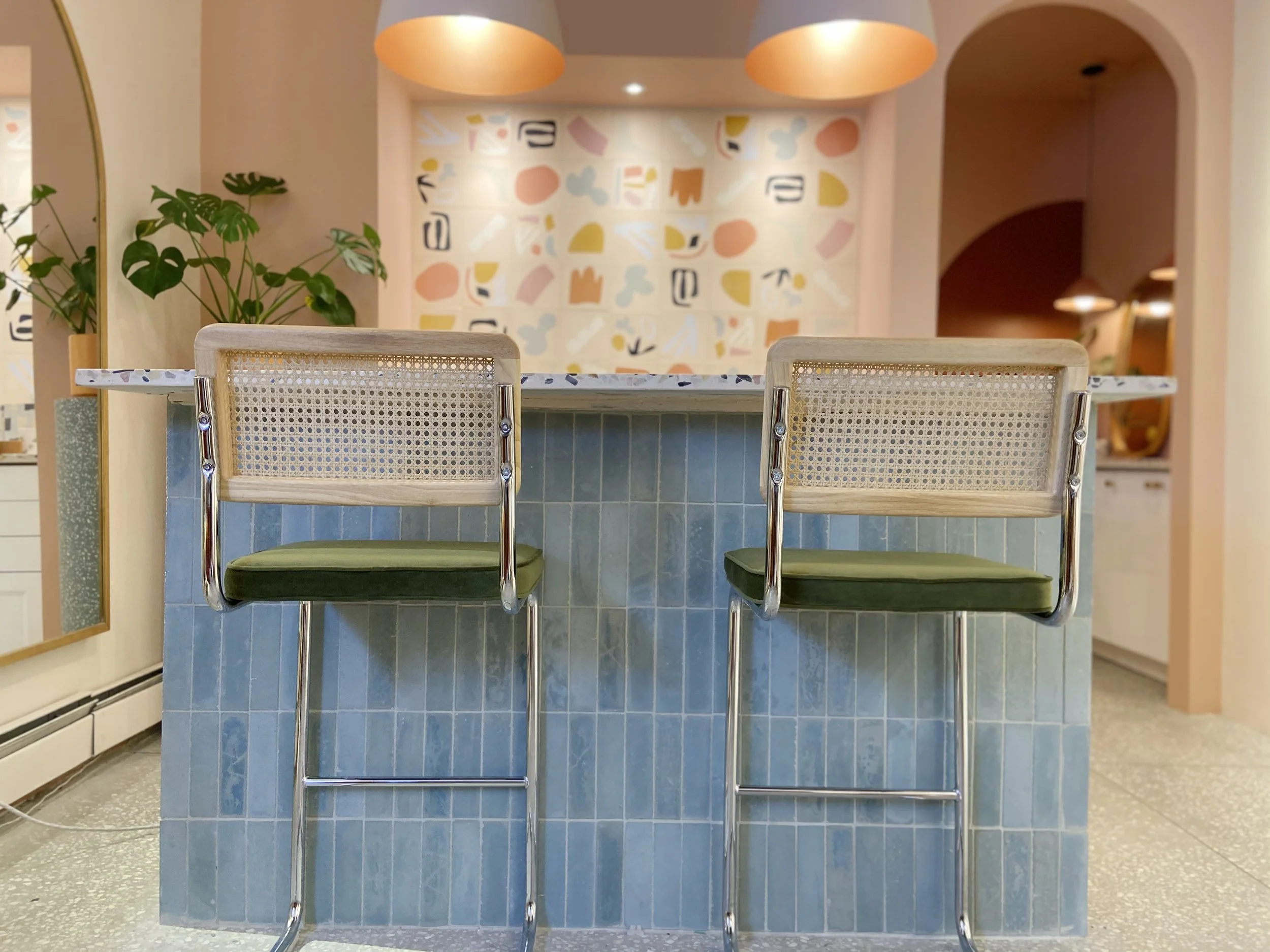 salt — concrete-collaborative