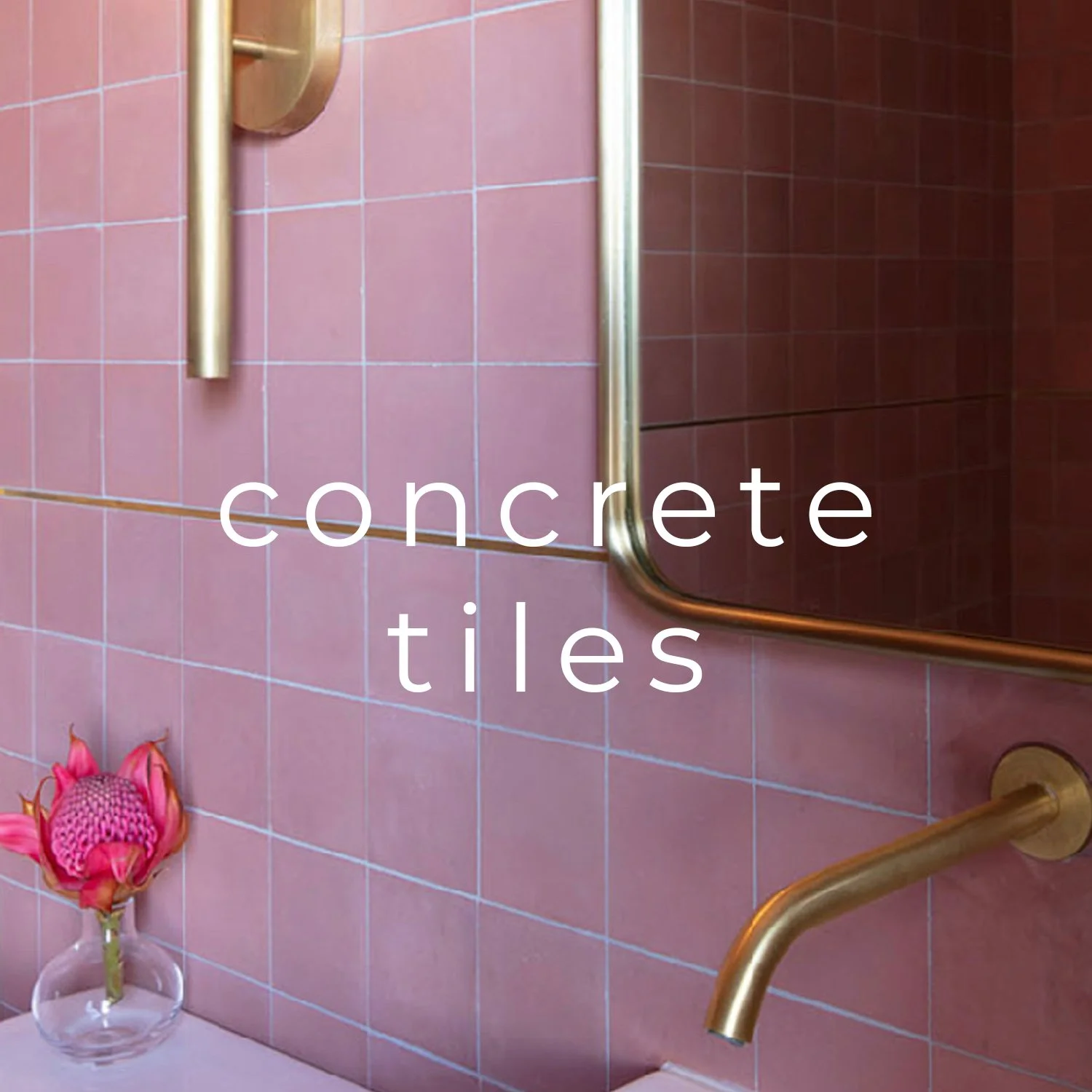 concrete collaborative